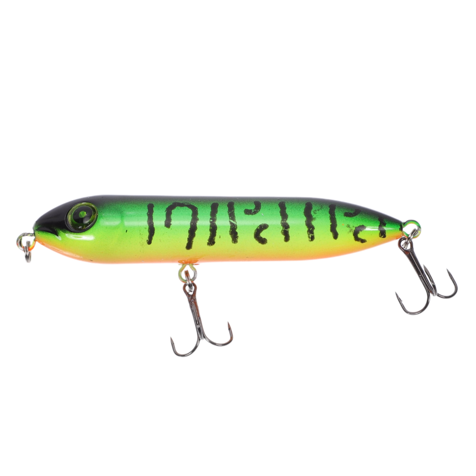 Unique Bargains Fishing Lures Catfish Rattling Line Float Lures ...