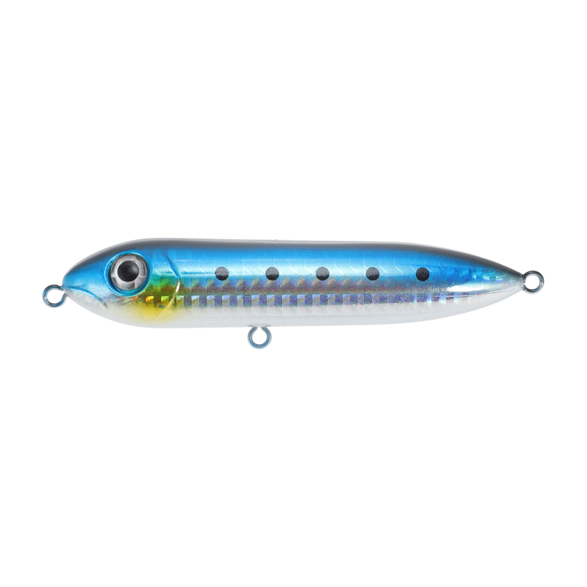 Unique Bargains Fishing Lures Catfish Rattling Line Float Lures ...