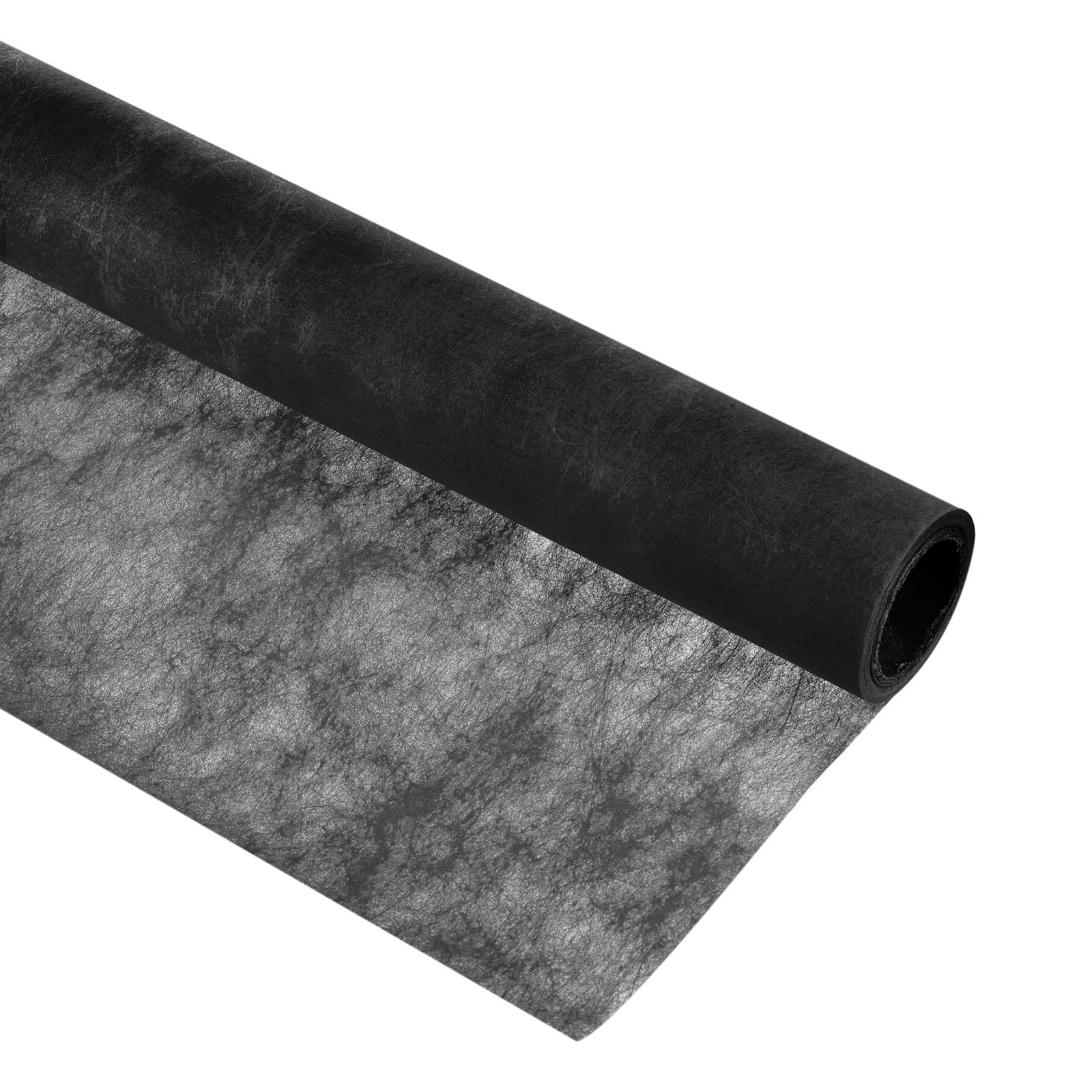 Unique Bargains Floral Bouquet Waterproof Packaging Cotton Wrapping ...