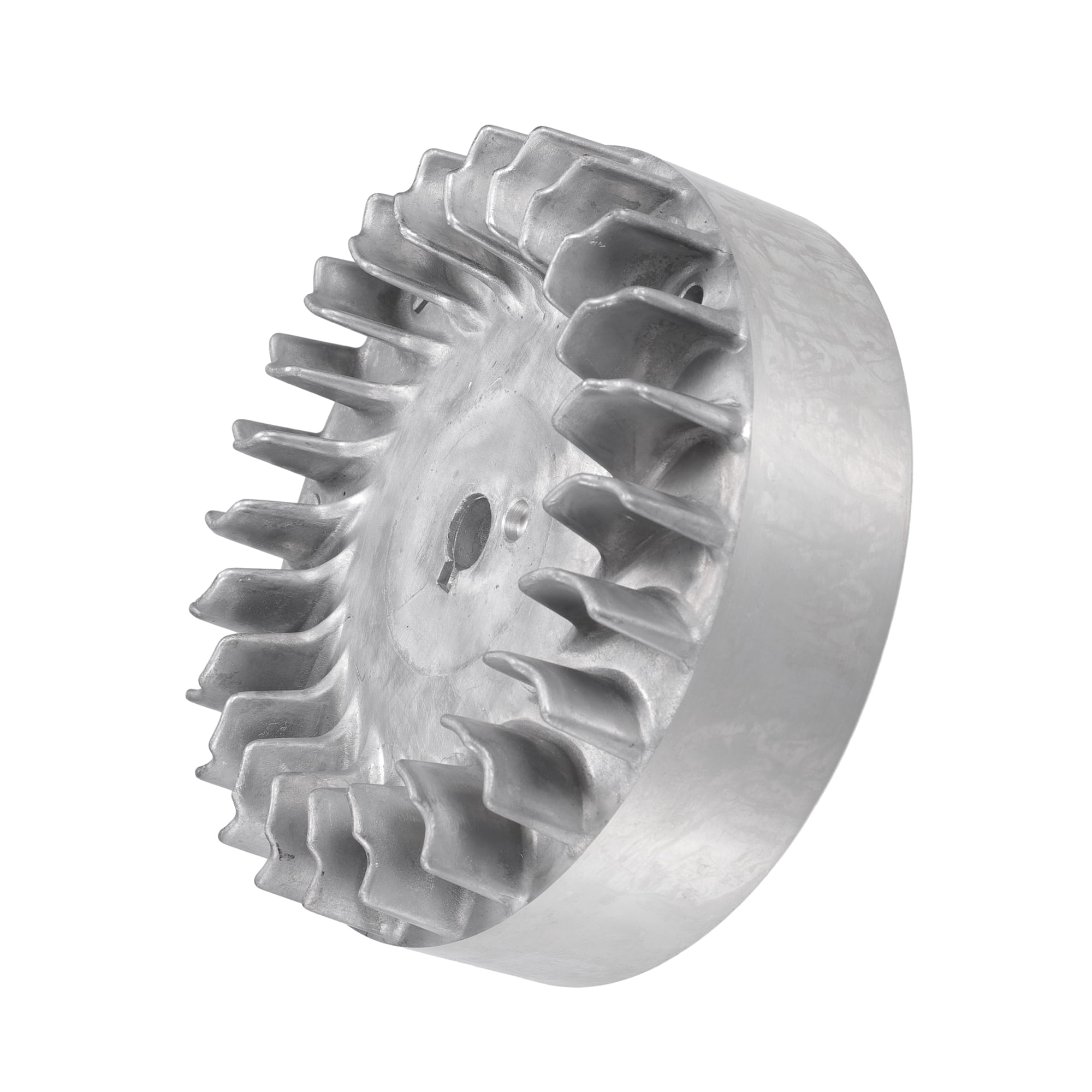 Unique Bargains Flywheel for Honda GX200 Clone 196cc BSP Tilly Inner ...