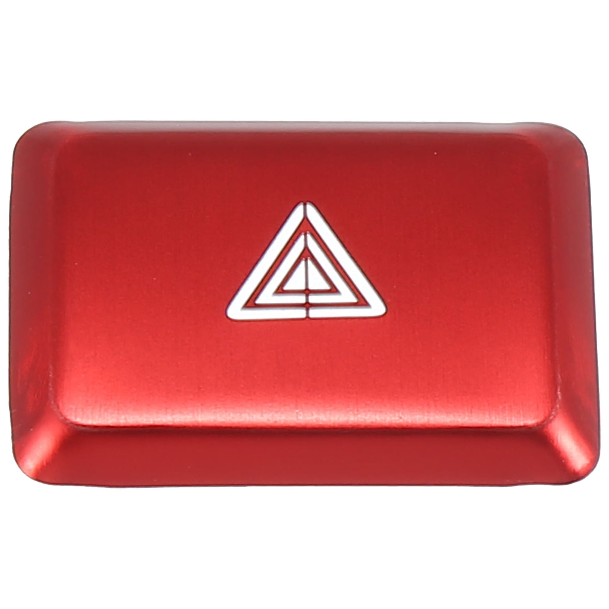 Unique Bargains For Honda Civic 11th Warning Light Button Switch Cover ...