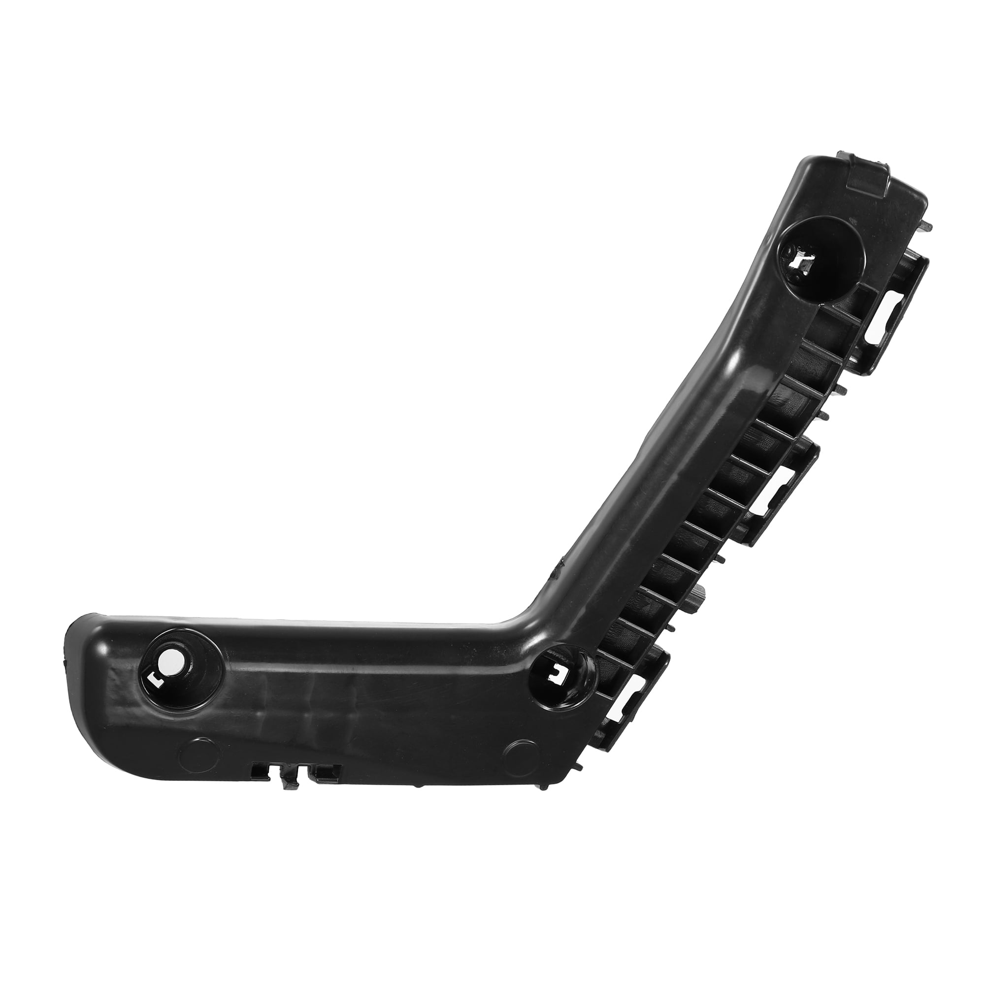 Unique Bargains Front Bumper Bracket No.5211502240 Right Passenger Side ...
