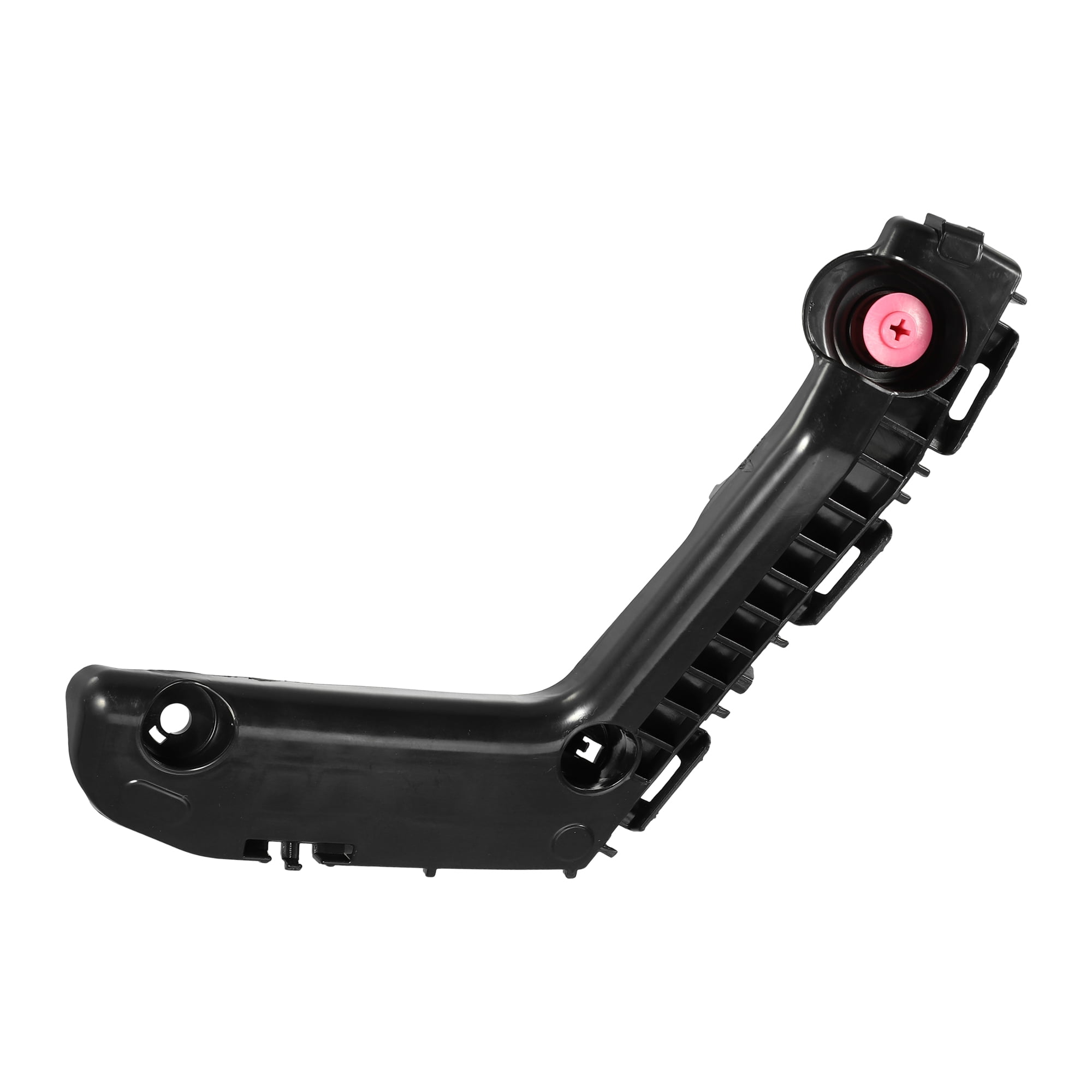 Unique Bargains Front Bumper Bracket No.5211502350 Right Passenger Side ...