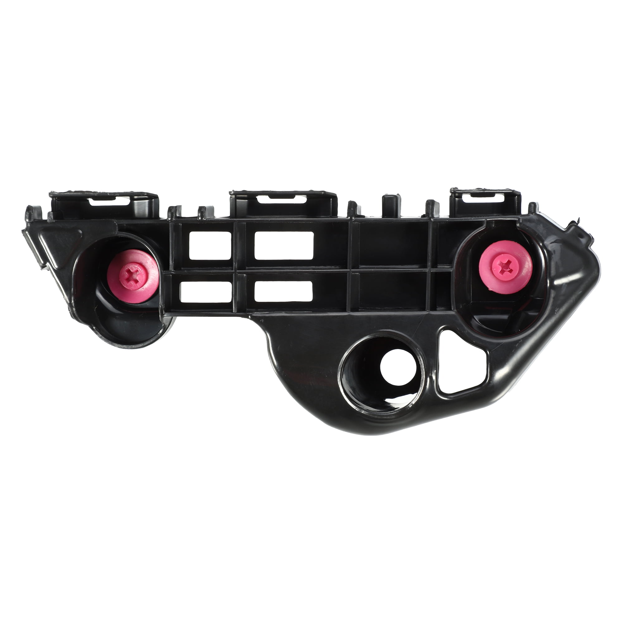 Front Bumper Bracket No.5253506210 Right Passenger Side Bumper Bracket ...