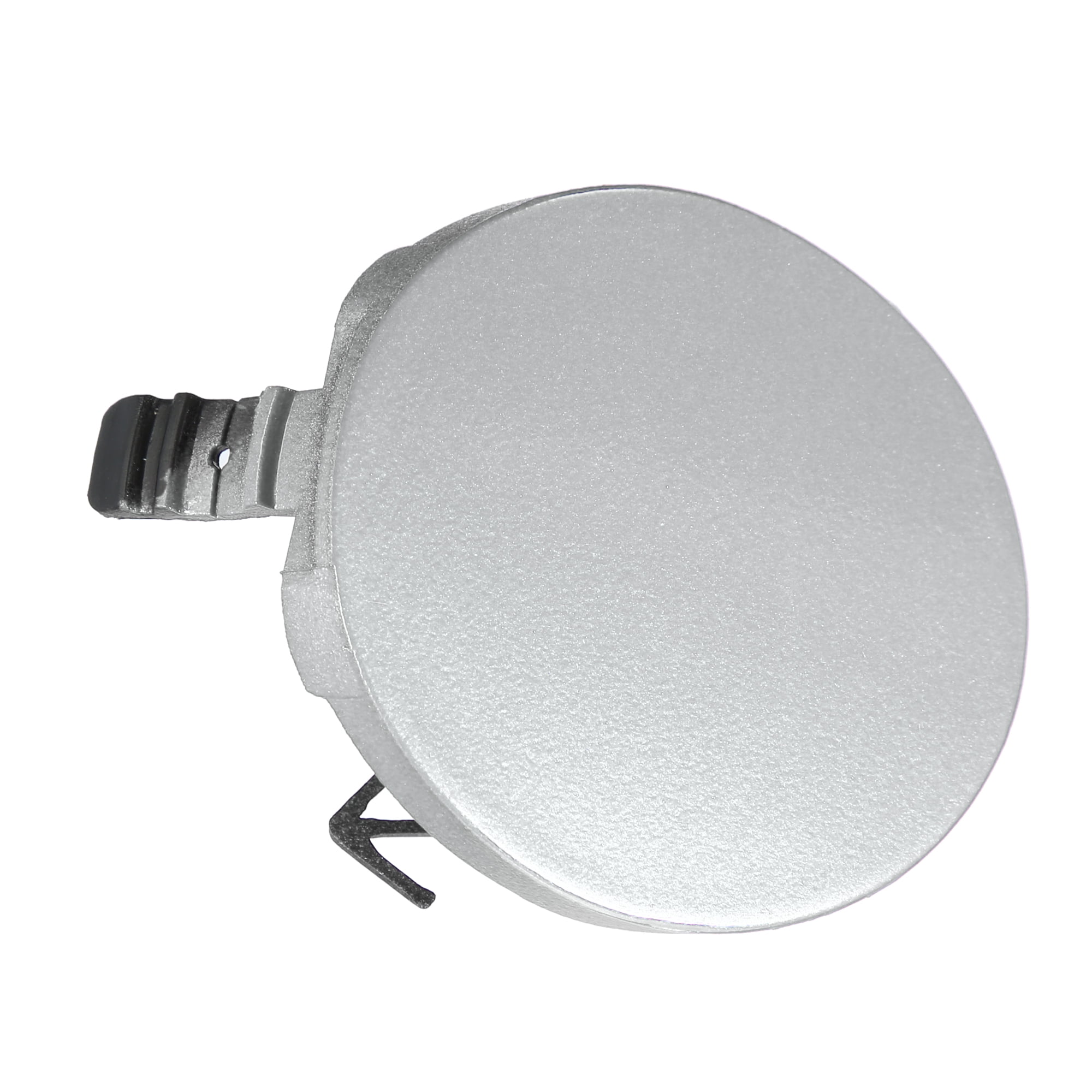 Unique Bargains Front Bumper Tow Hook Towing Eye Cover Cap 52127-0D908 ...