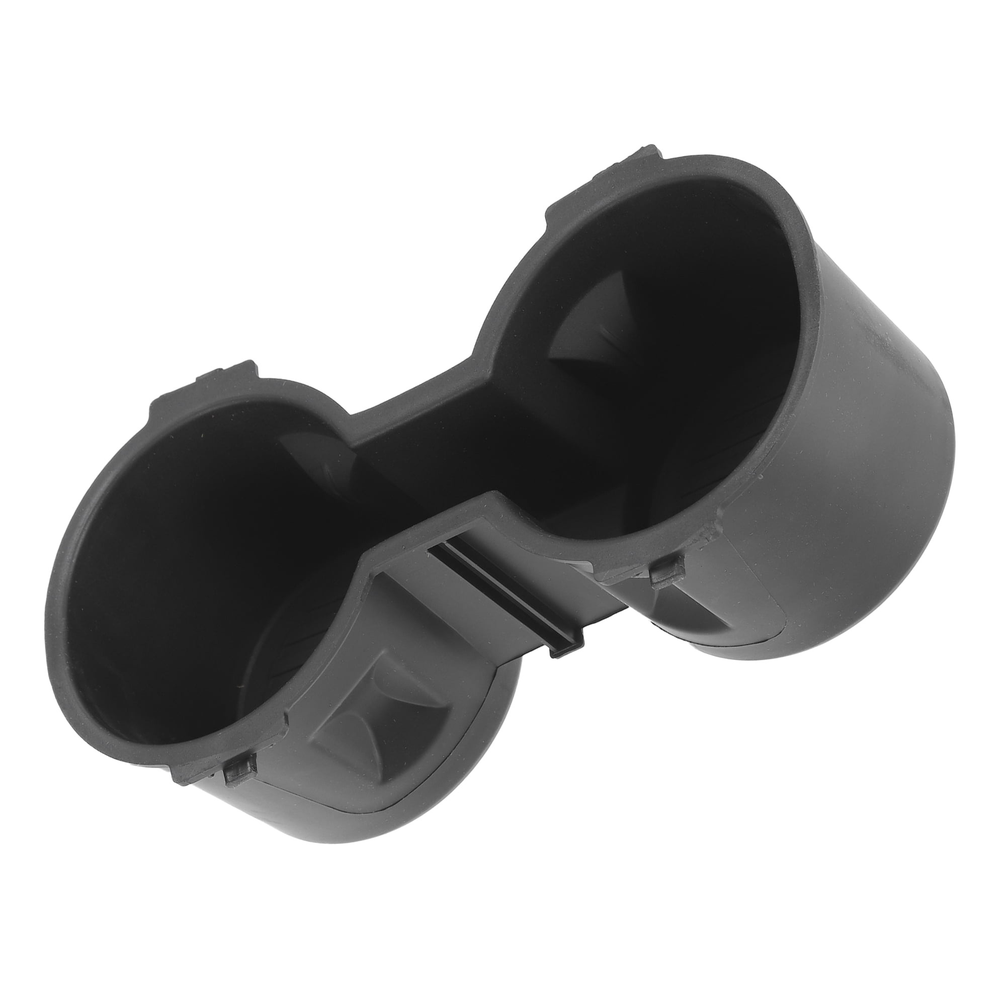 Unique Bargains Front Center Console Cup Holder Insert No.FL3Z-1513562 ...