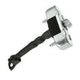 Unique Bargains Front Door Check Stop Strap Door Check Assembly 68610 ...