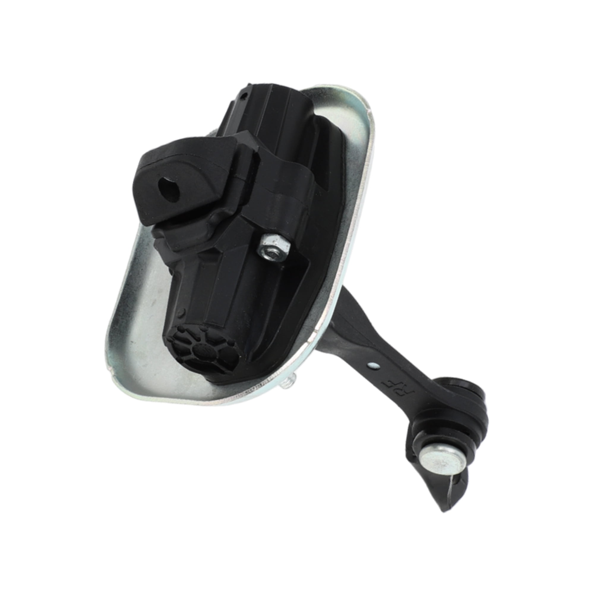 Unique Bargains Front Door Check Strap Stopper Limiter No.25800726 for ...