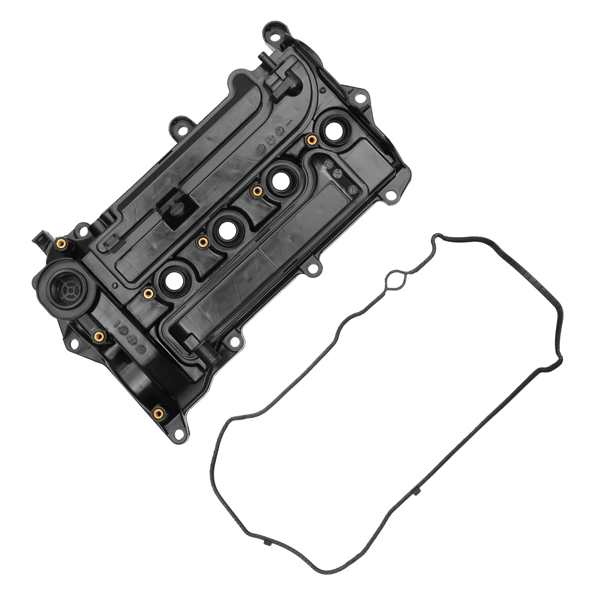 Honda Accord Valve Cover Gasket