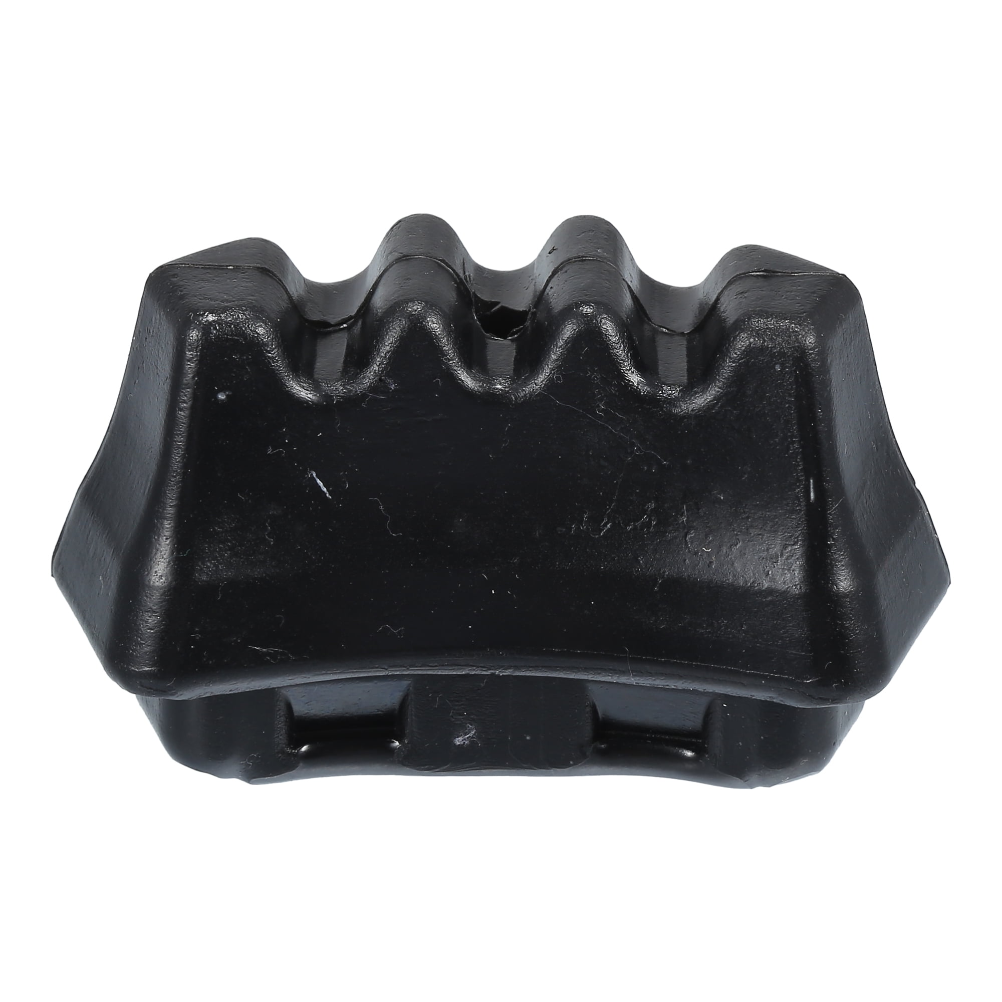 Unique Bargains Front Jounce Bumpers Stop Replace No.52109795AC for ...