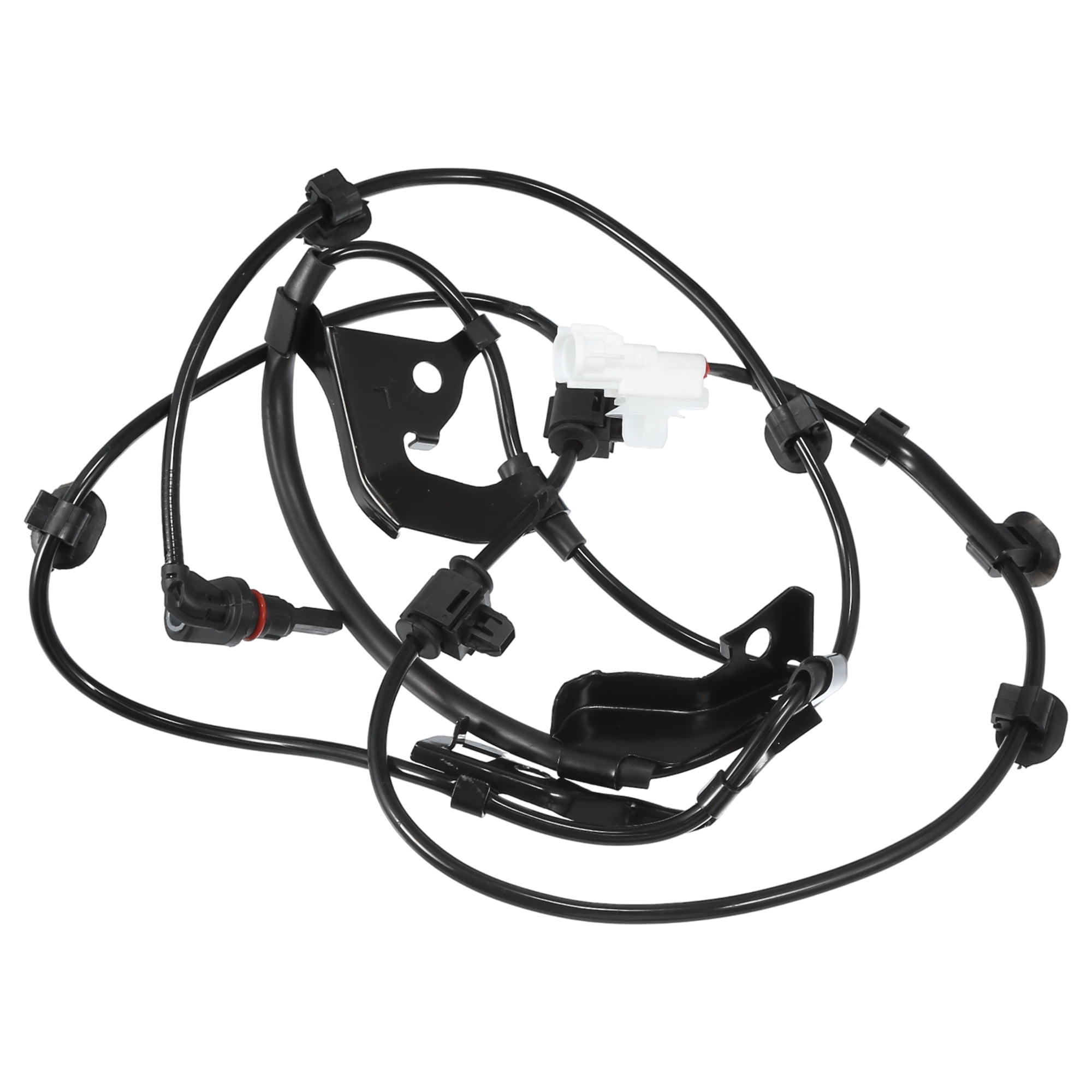 Unique Bargains Front Left ABS Wheel Speed Sensor No.89543-0K061/89543 ...