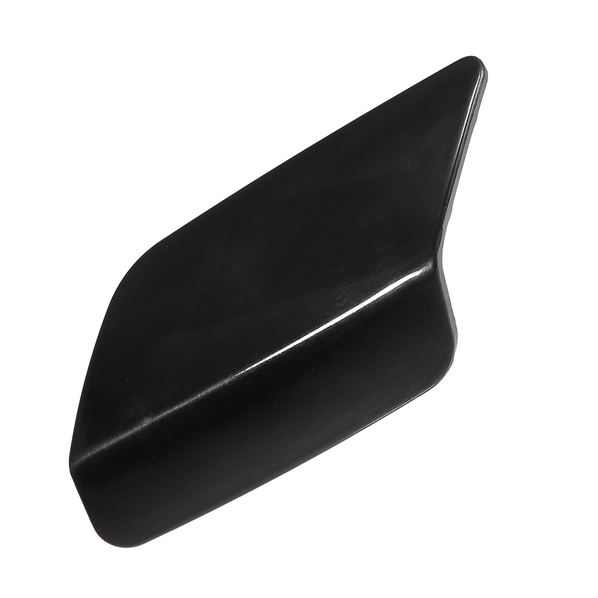 Unique Bargains Front Left Bumper Headlight Washer Nozzle Cover Cap Fit ...