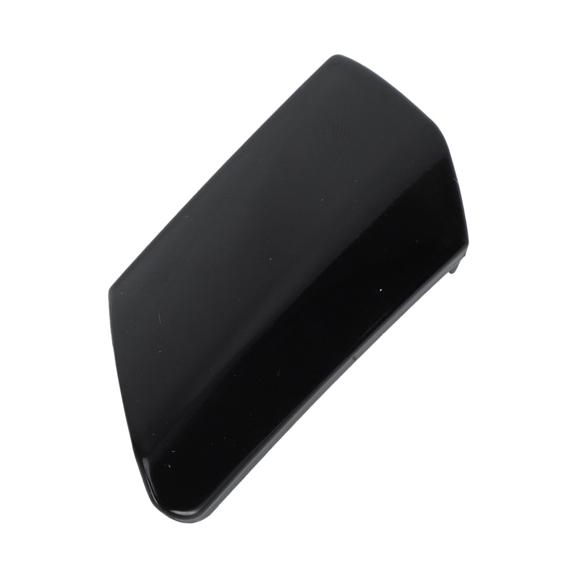 Unique Bargains Front Left Car Door Handle Key Cover Keyhole Protector ...