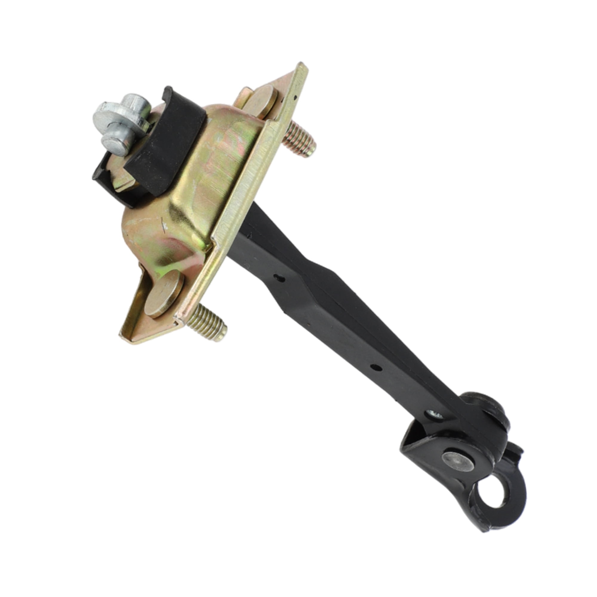 Unique Bargains Front Left Door Check Strap Stopper Limiter No ...