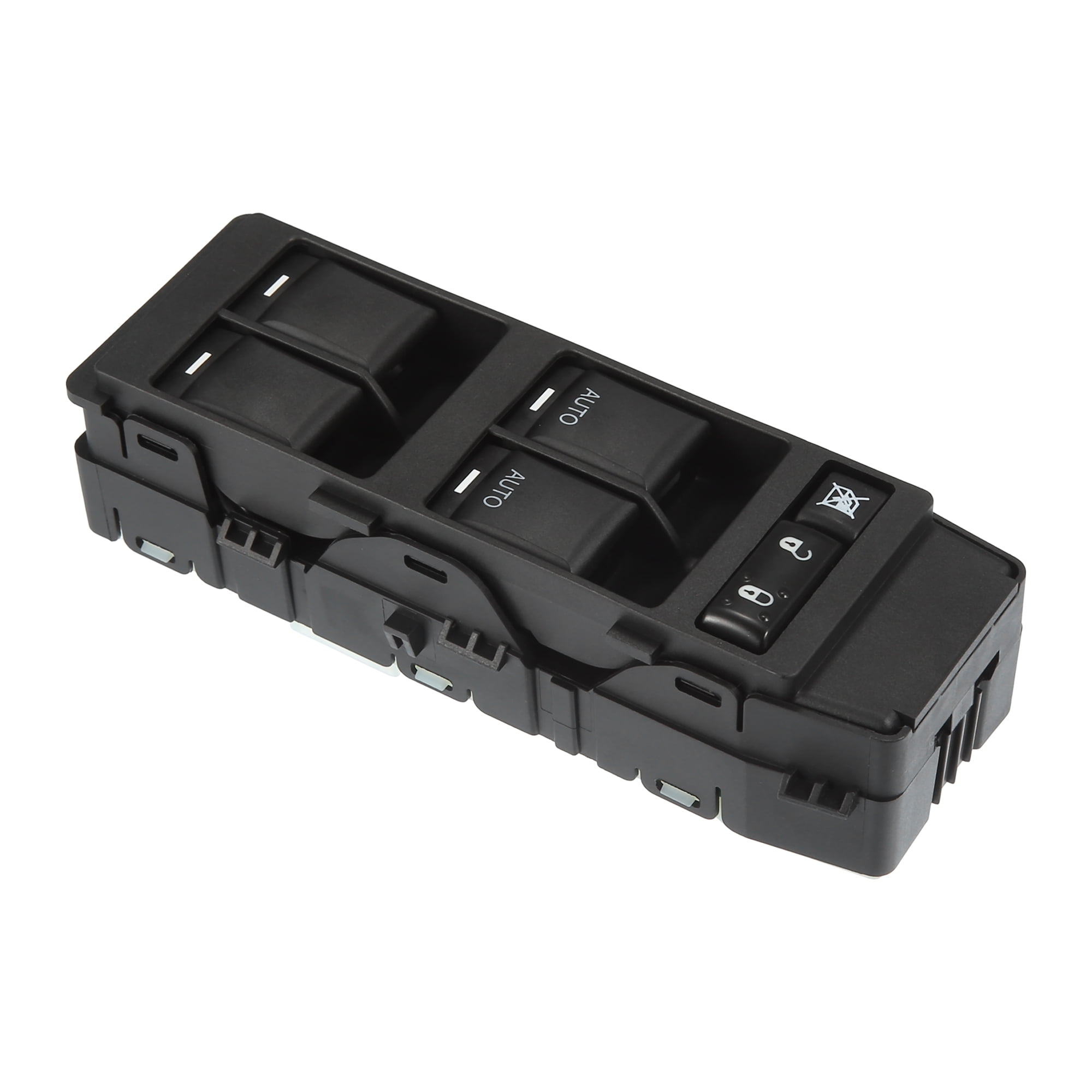 Front Left Driver Side Master Power Window Switch for Chrysler 200 2011 ...