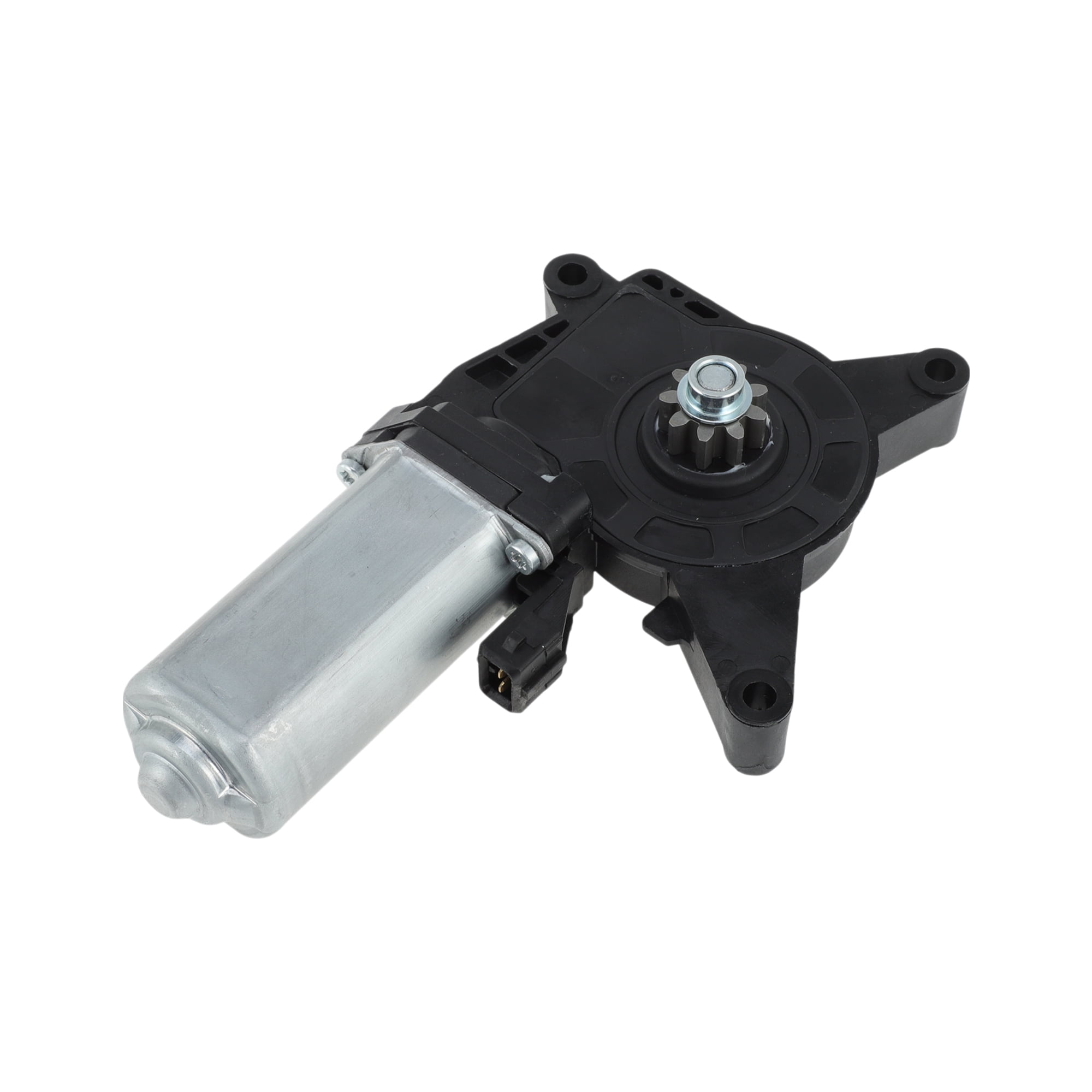Unique Bargains Front Left Driver Side Power Window Regulator Lift ...
