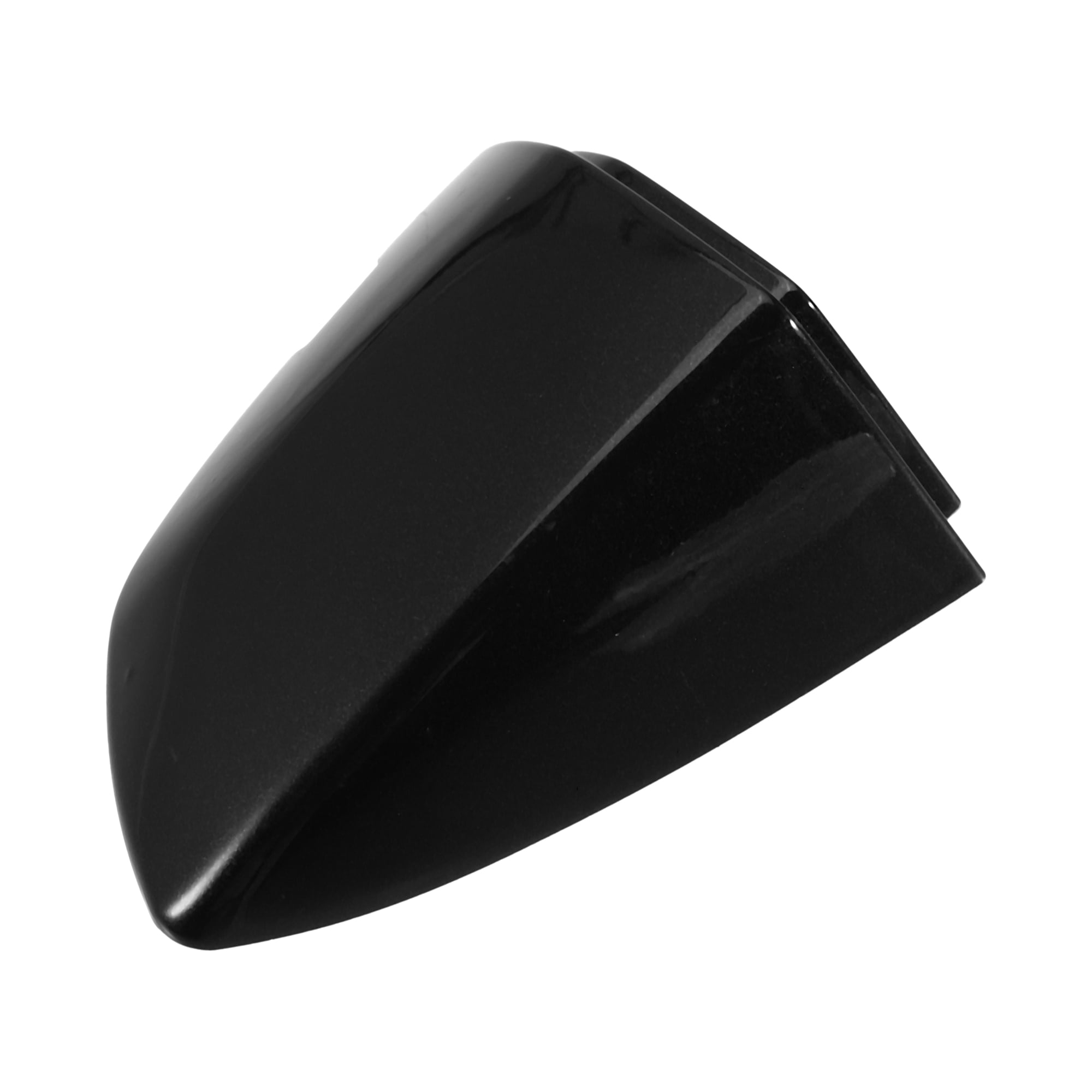 Unique Bargains Front Left Exterior Door Handle Cover for for ...
