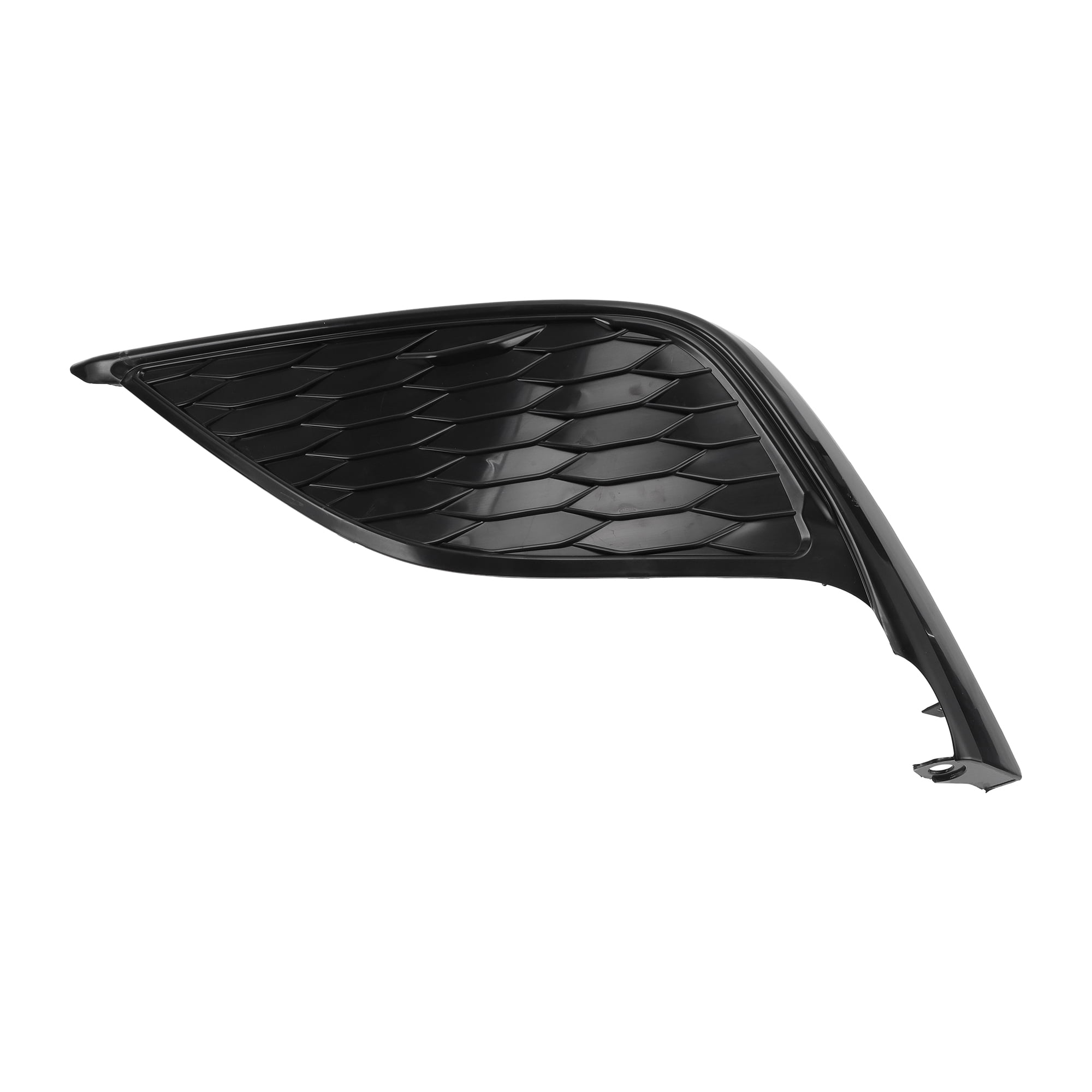 Unique Bargains Front Left Fog Light Grill for Toyota Camry 2021-2023 ...