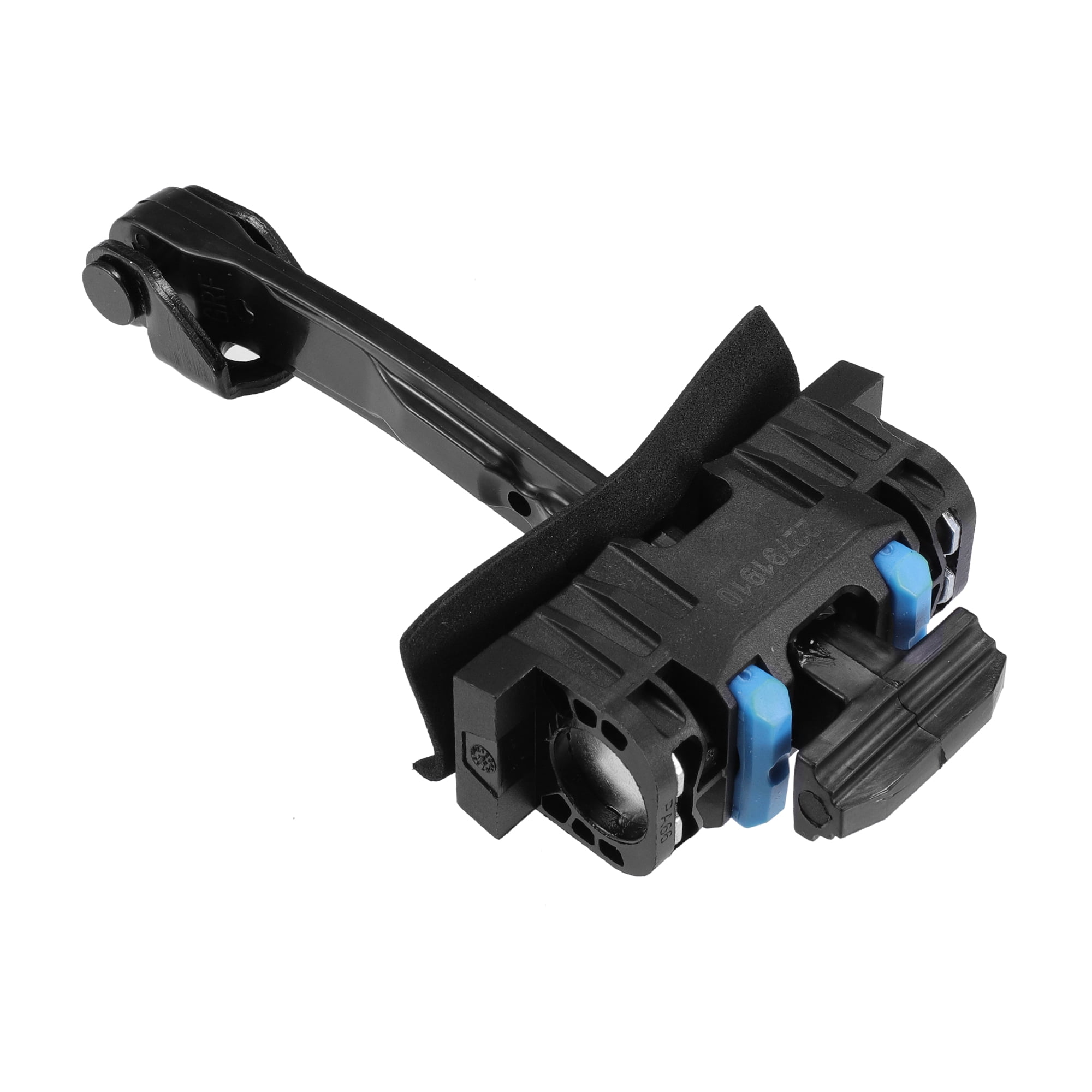Unique Bargains Front Left Right Car Door Check No.22791910 Door Stop ...