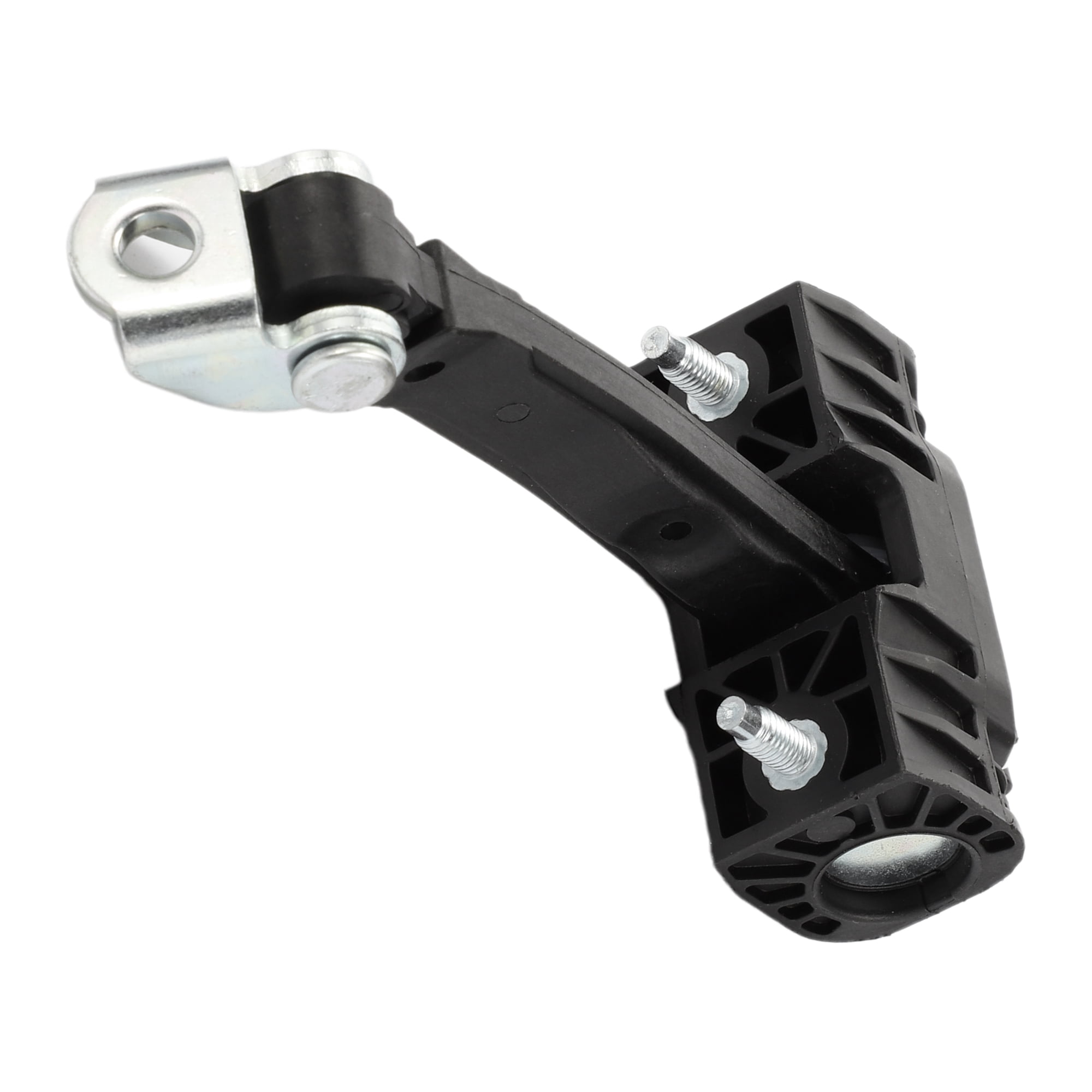 Unique Bargains Front Left Right Door Check Strap Stopper Limiter for ...