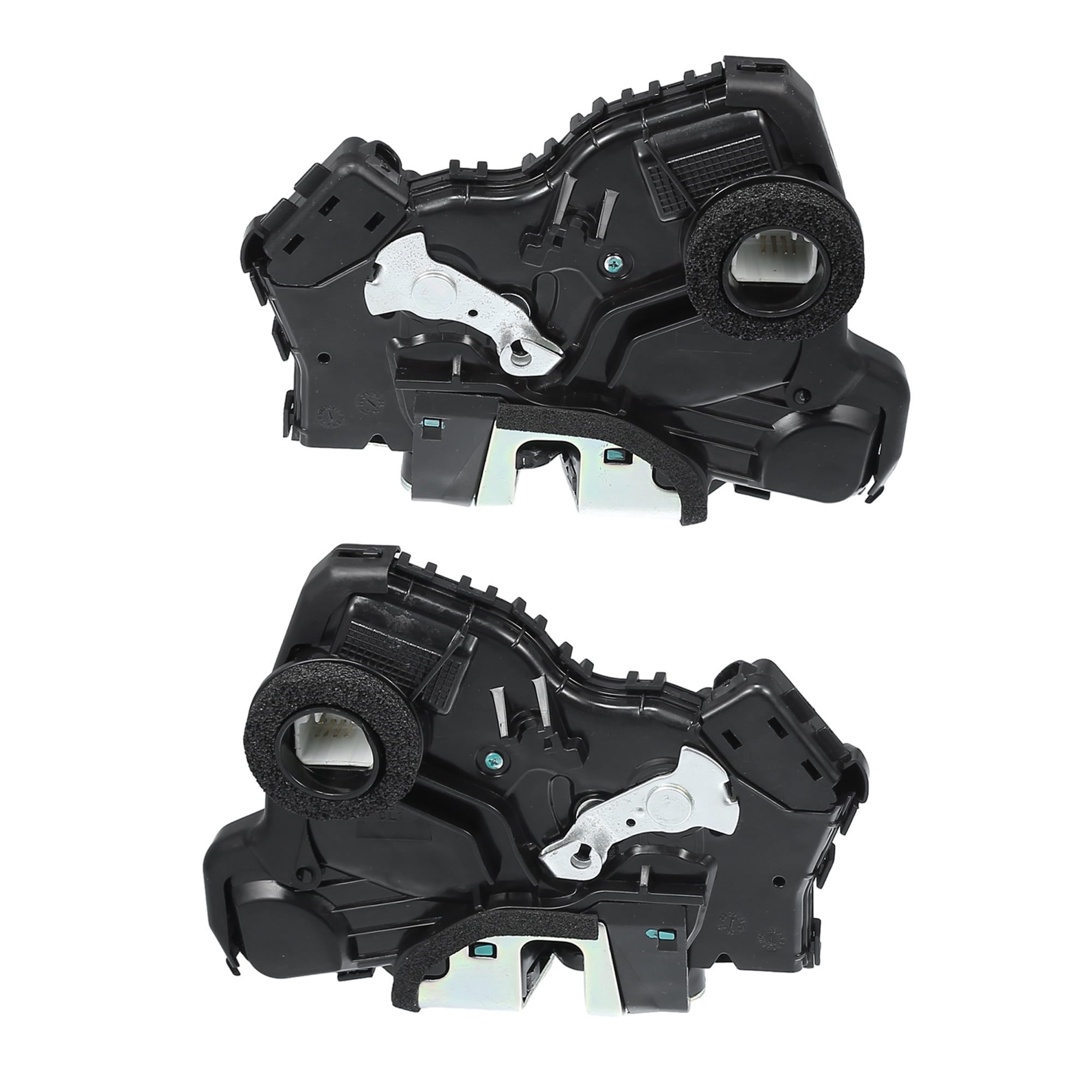 Unique Bargains Front Left Right Door Lock Actuator No.69030-0C050 ...