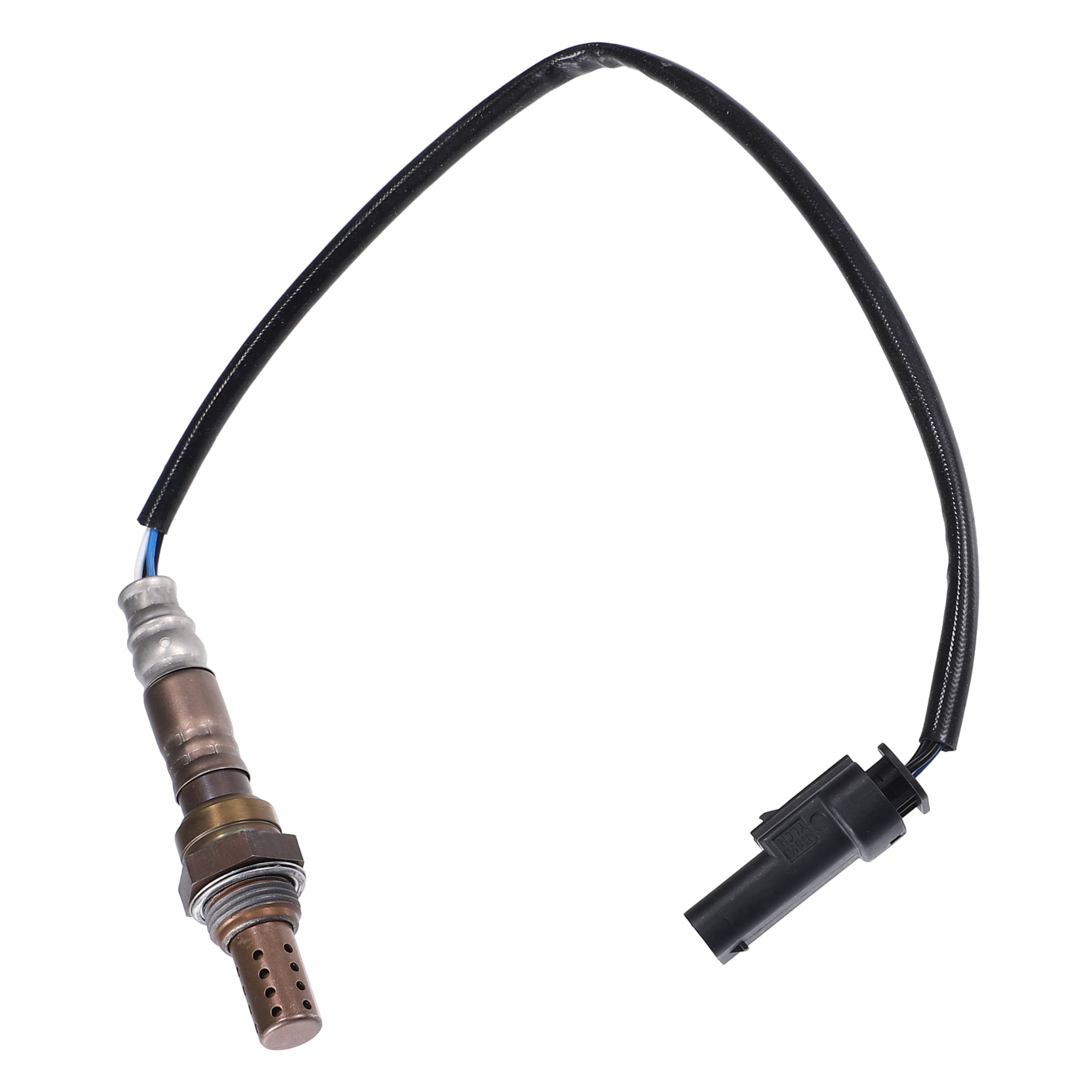 Gmc Canyon Oxygen Sensor