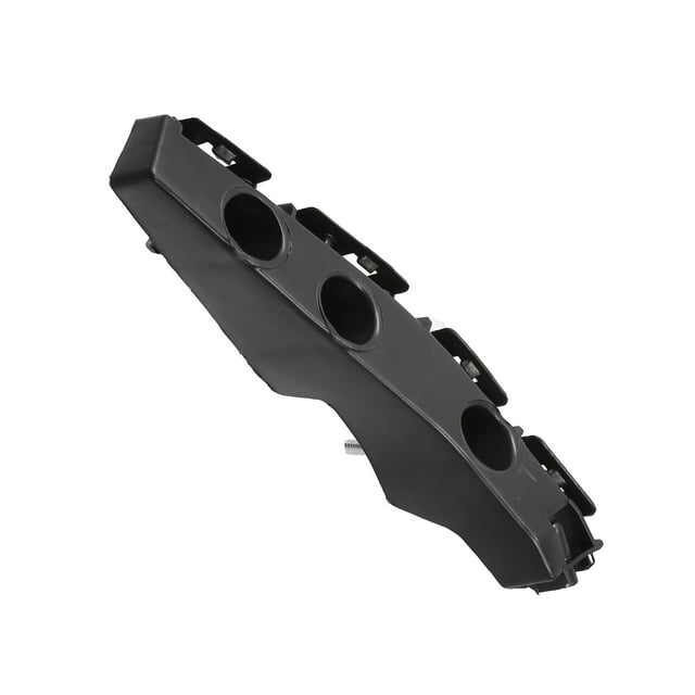 Unique Bargains Front Left Side Bumper Cover Bracket No.5182596AC ...