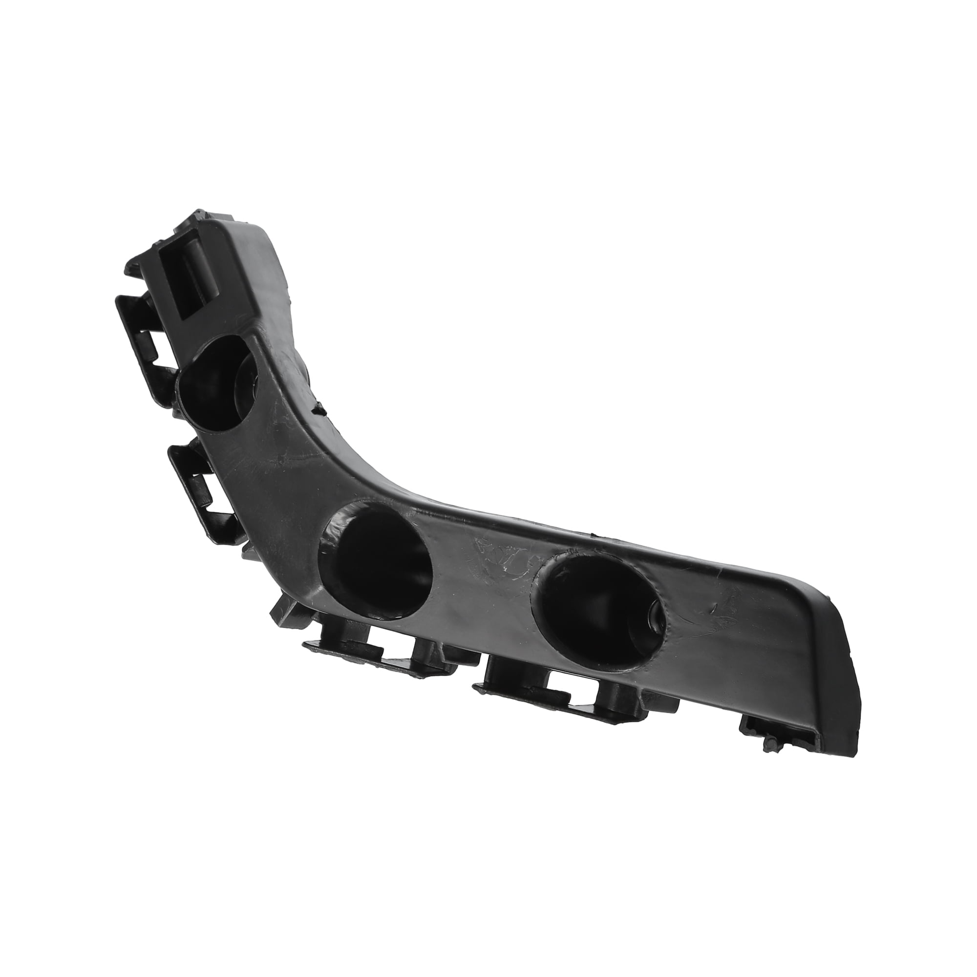 Unique Bargains Front Left Side Bumper Cover Bracket No.55079228AD for ...