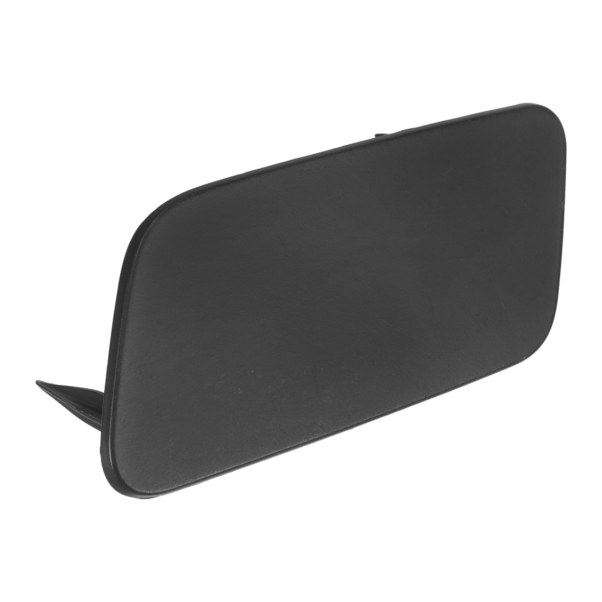 Unique Bargains Front Left Side Bumper Headlight Washer Nozzle Cover ...