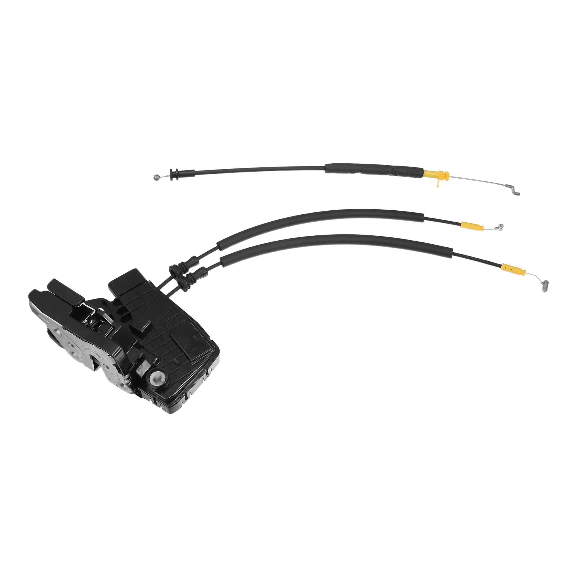 Unique Bargains Front Left Side Door Latch Actuator No.81310-D9010 ...