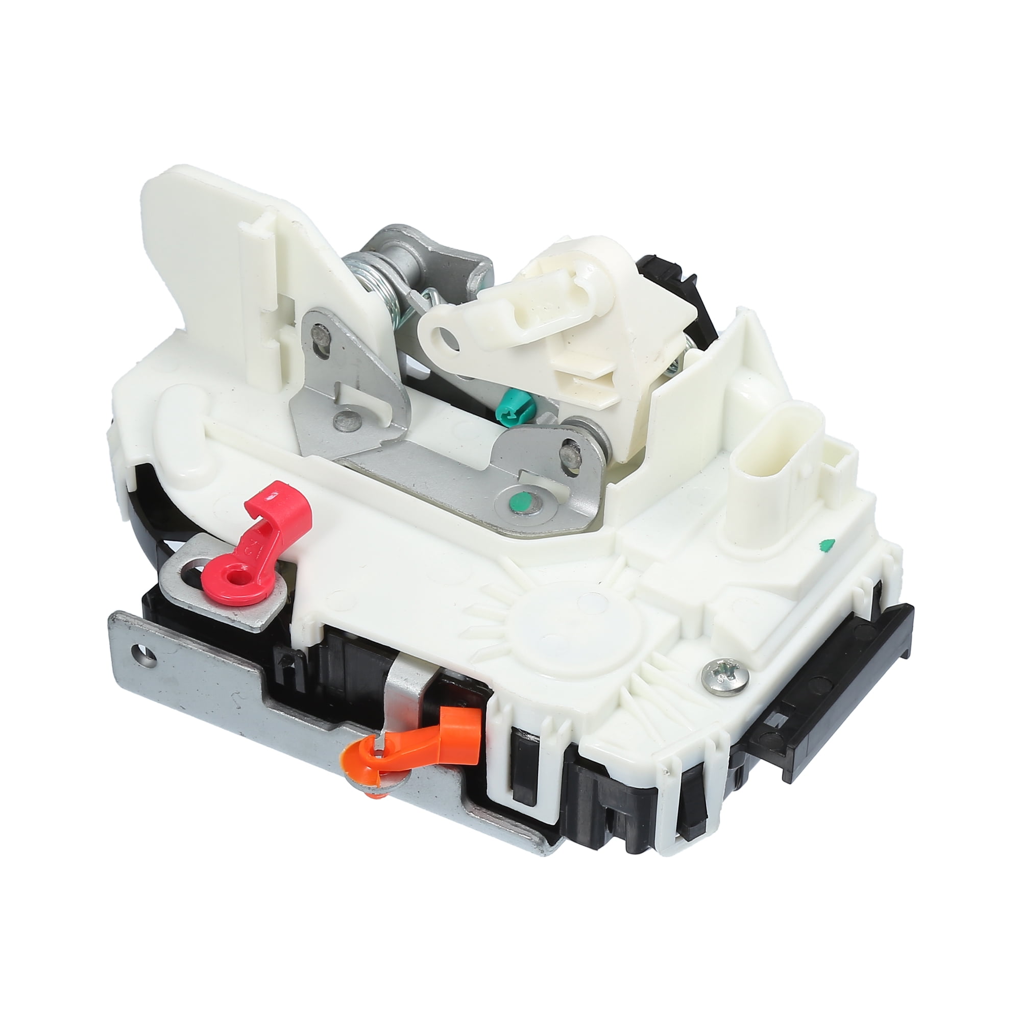 Unique Bargains 4589417AA Front Left Side Power Door Lock Actuator ...