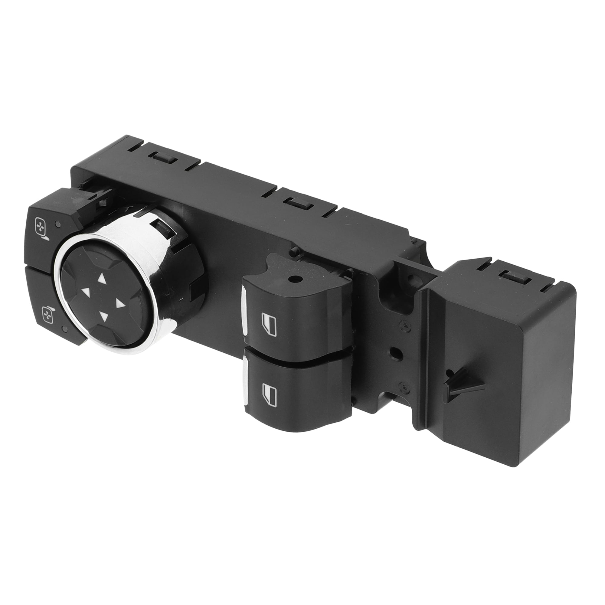 Unique Bargains 1Pc Front Left Side Power Window Switch for Ford F-150 ...