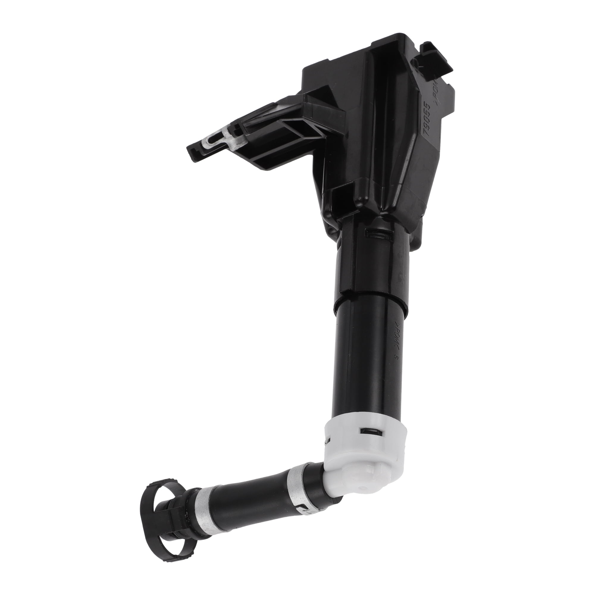 Unique Bargains Front Passenger Side Headlight Washer Nozzle for Lexus ...
