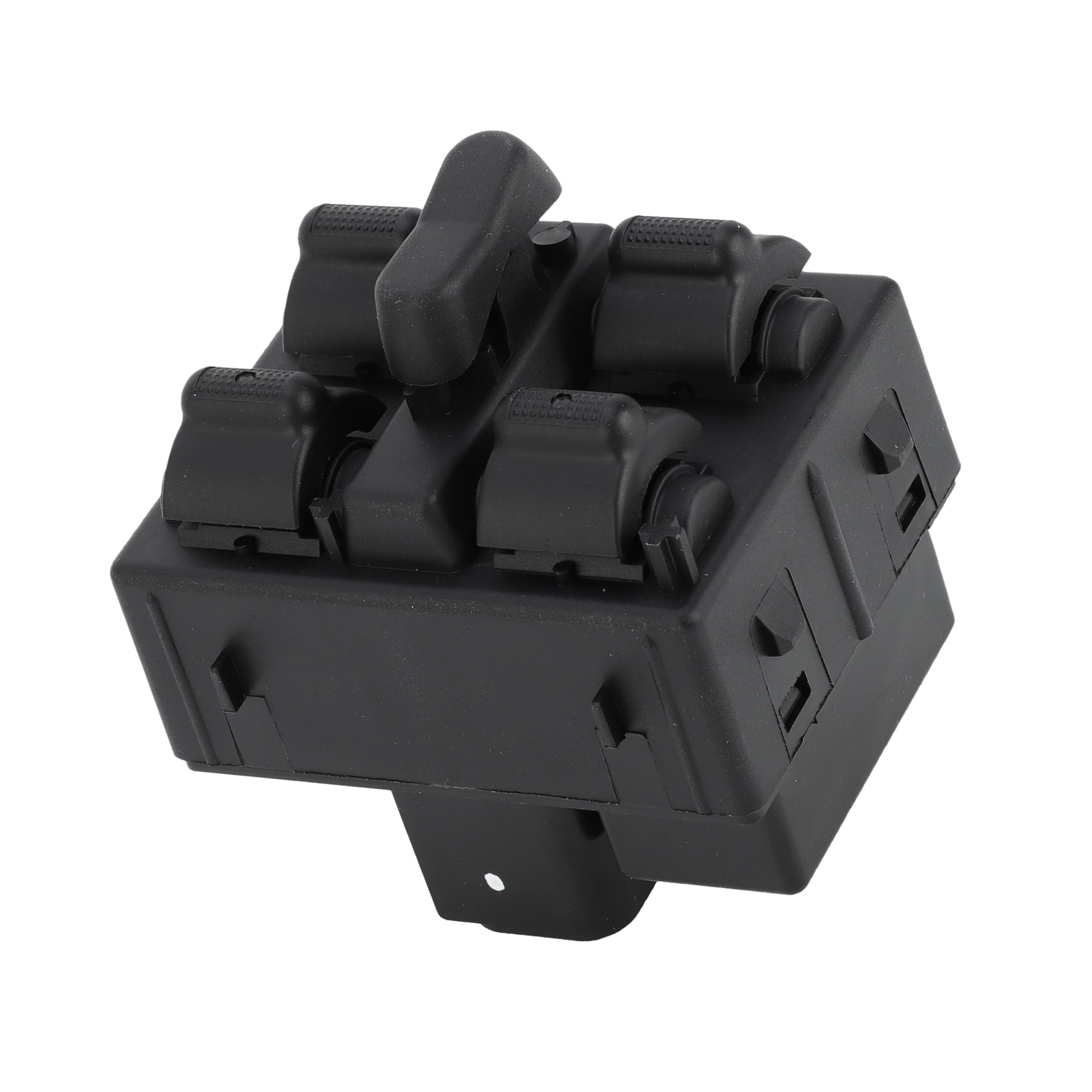 Unique Bargains Front Power Window Switch for Chrysler PT Cruiser 06-09 ...