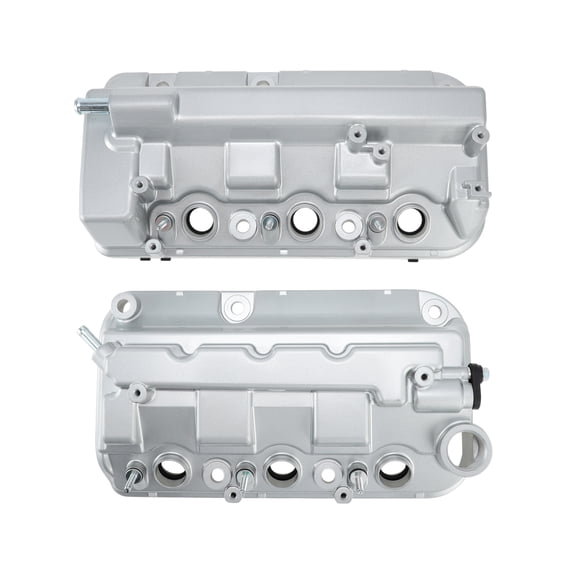 Honda Odyssey Engine Cover