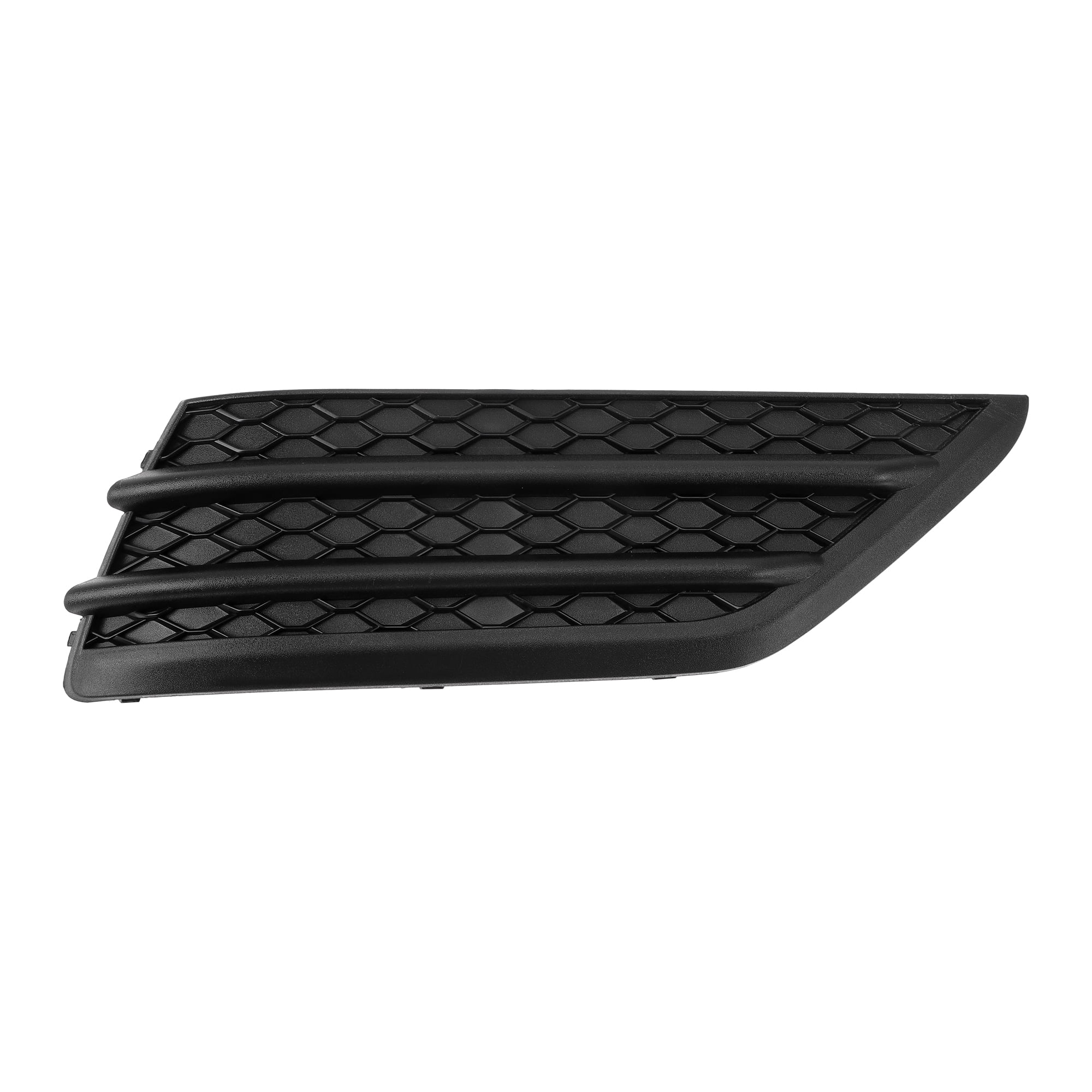 Unique Bargains Front Right Fog Light Grill for Honda Pilot 2016-2018 ...