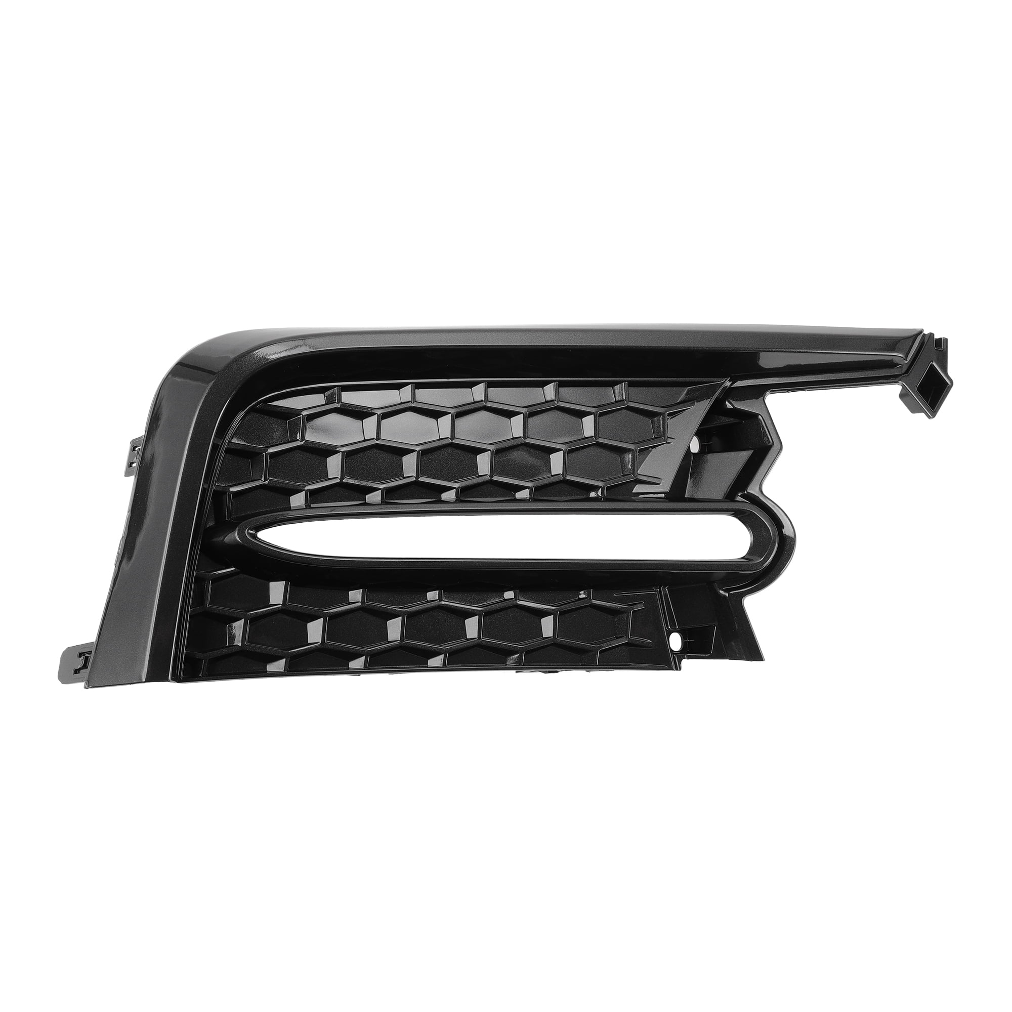 Unique Bargains Front Right Fog Light Grill for Toyota Corolla 2020 ...