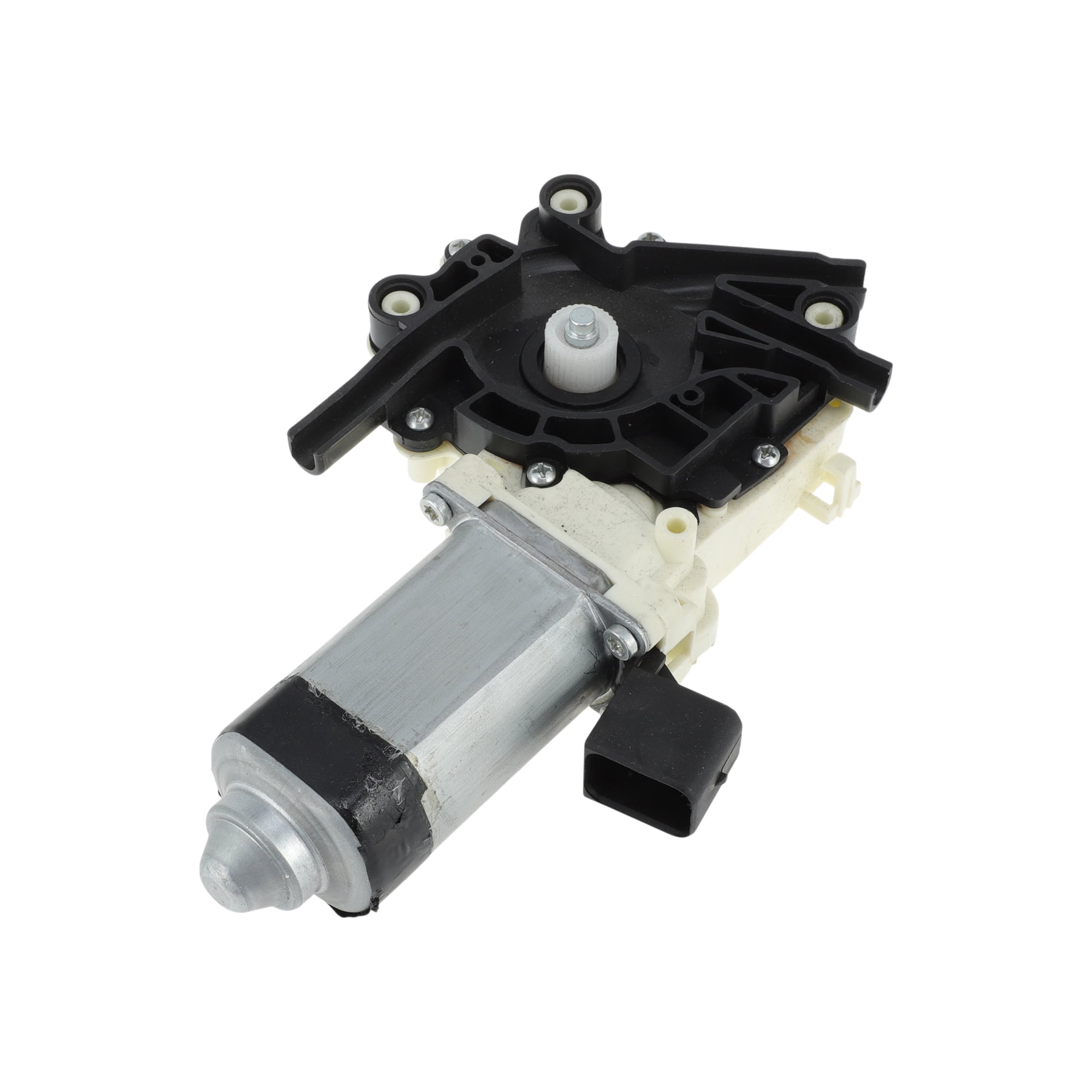 Unique Bargains Front Right Passenger Side Power Window Regulator Lift ...