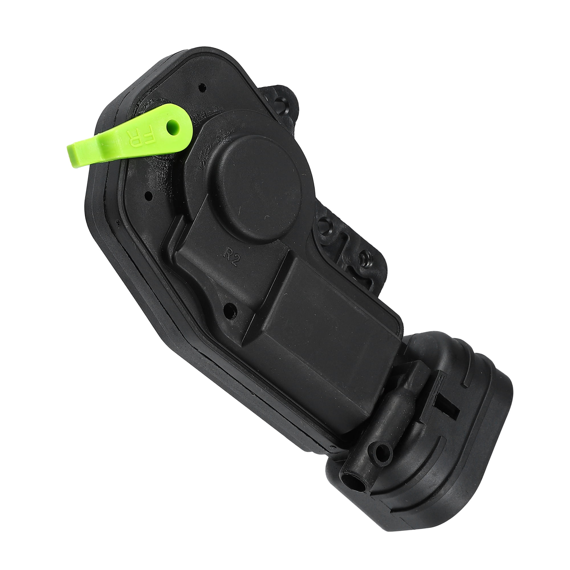 Unique Bargains Front Right Power Door Lock Actuator 69110-33010 for ...