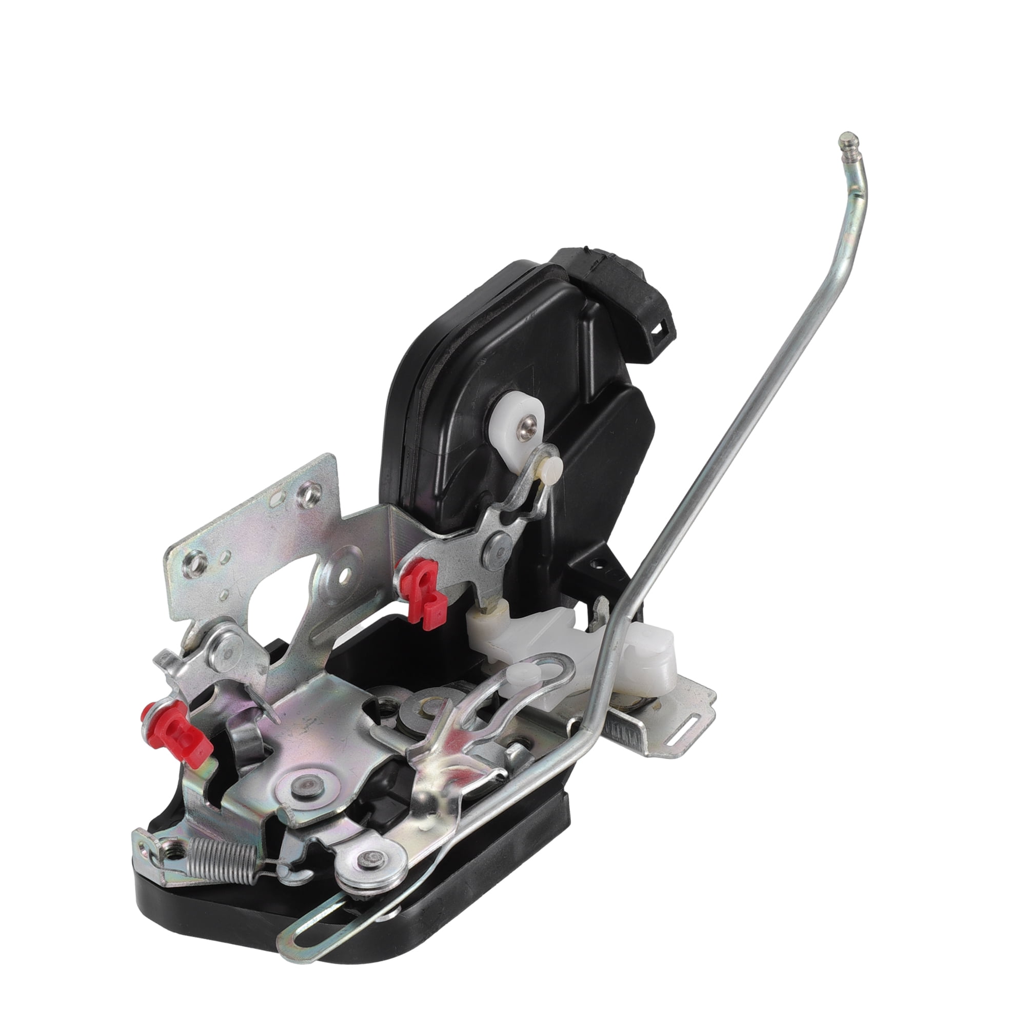 Unique Bargains Front Right Power Door Lock Latch Actuator for Hyundai ...