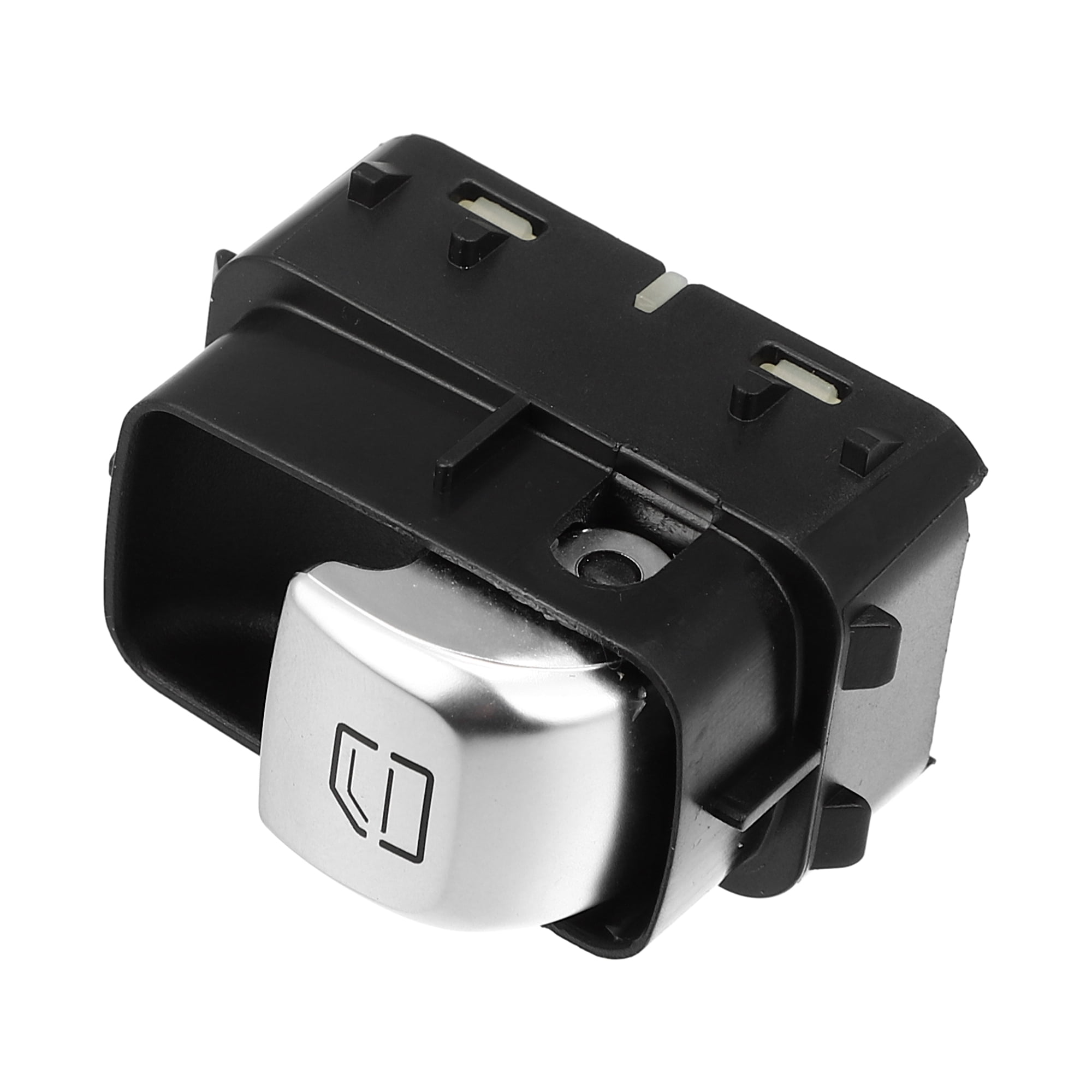 Unique Bargains Front Right Power Window Switch A2059051513 A2057371000 ...