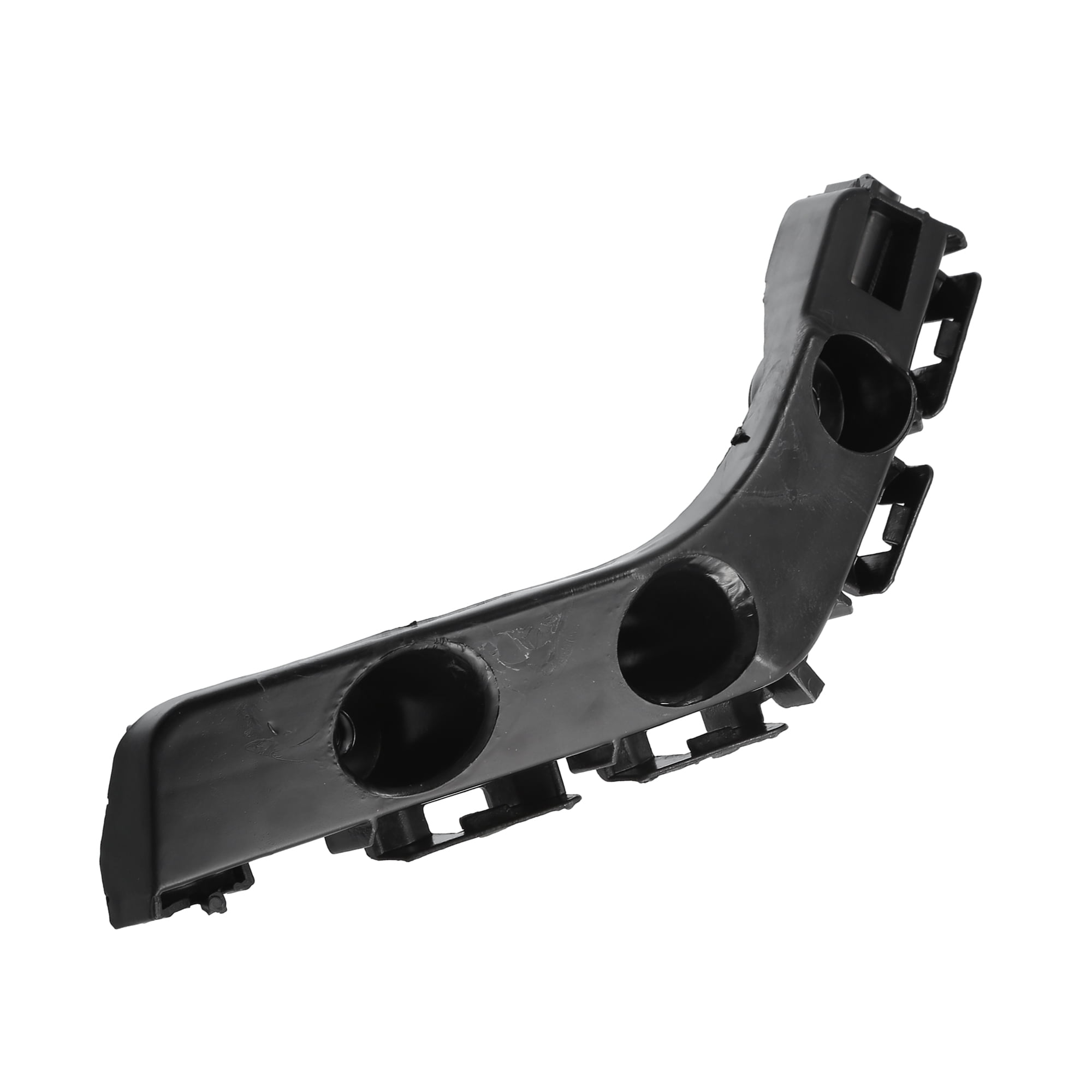 Unique Bargains Front Right Side Bumper Cover Bracket No.55079229AD for ...