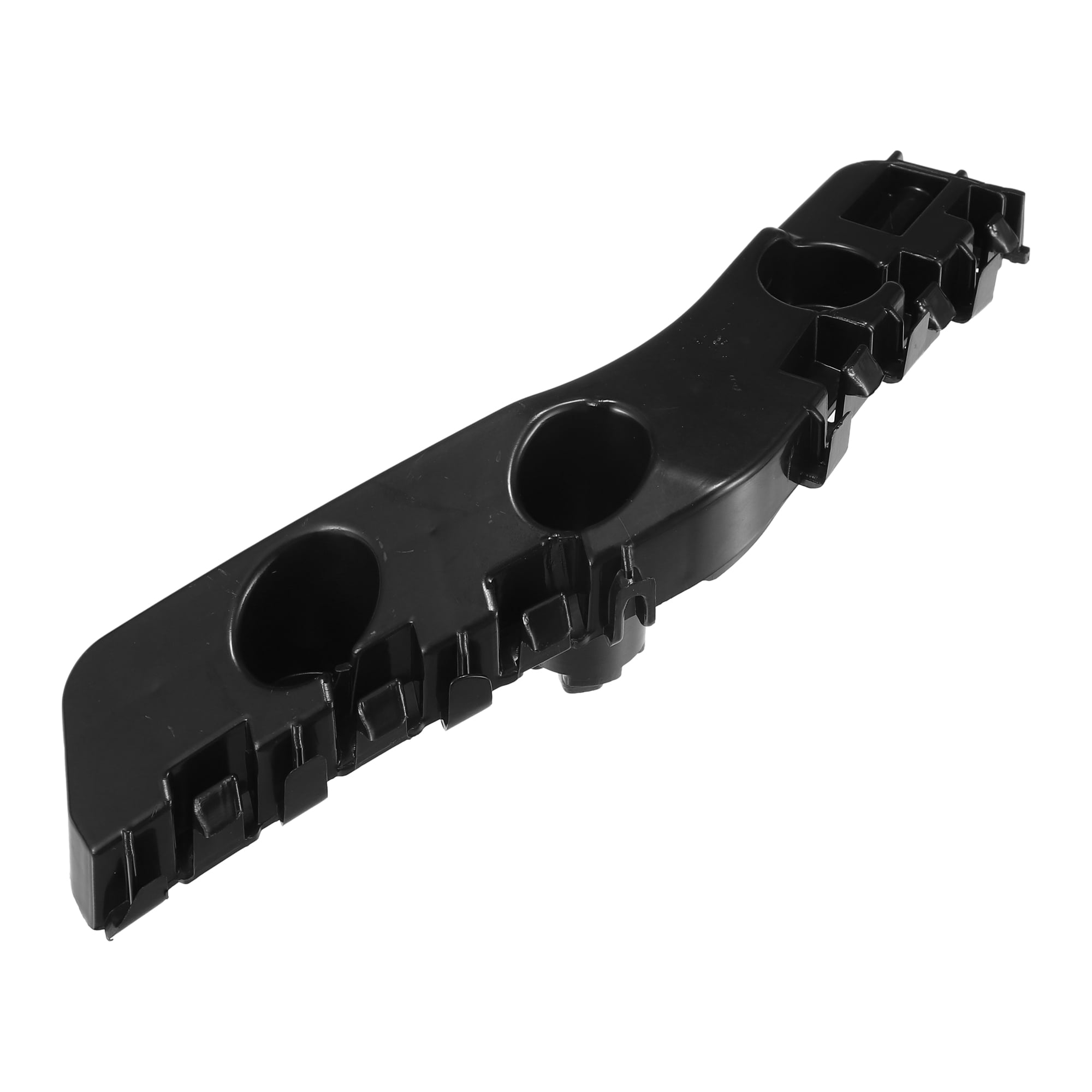 Unique Bargains Front Right Side Bumper Mounting Support Bracket No ...