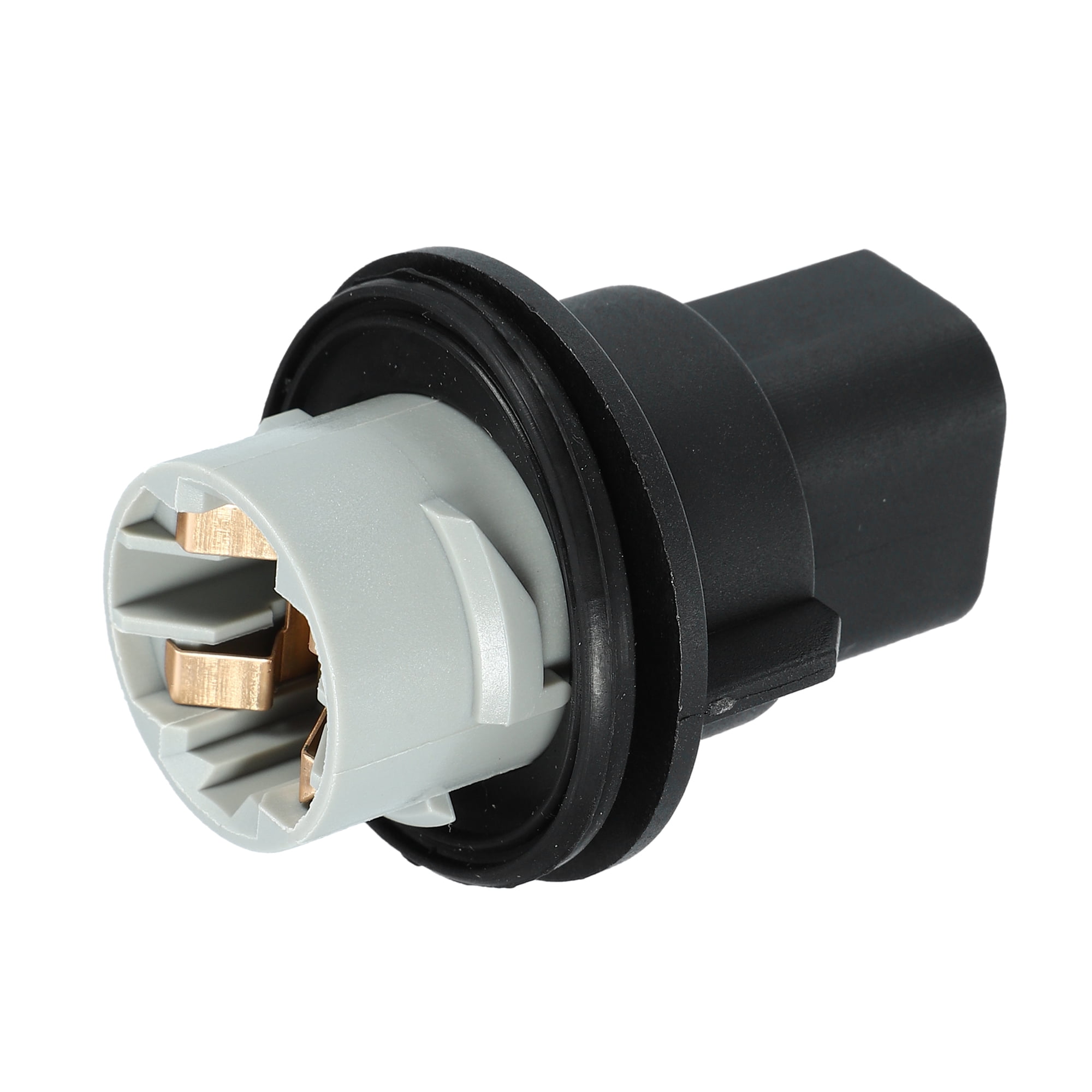 Unique Bargains Front Turn Signal Tail Light Socket for Jeep Grand ...