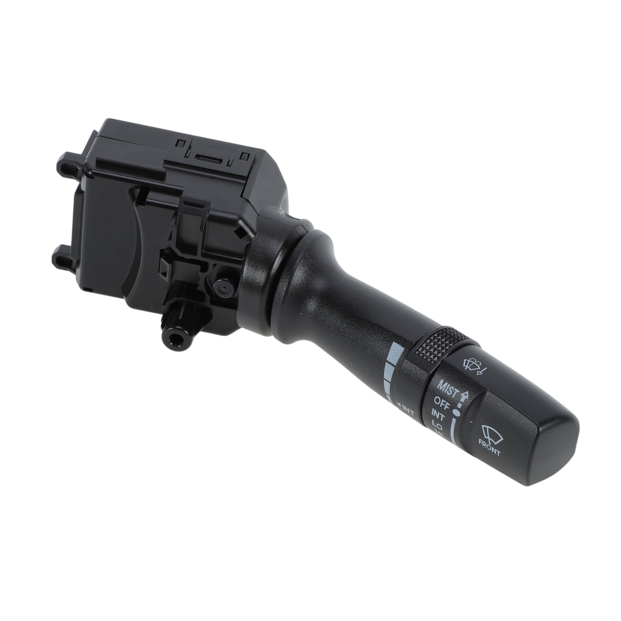 Unique Bargains Front Windshield Wiper Switch for Hyundai Accent Wiper ...