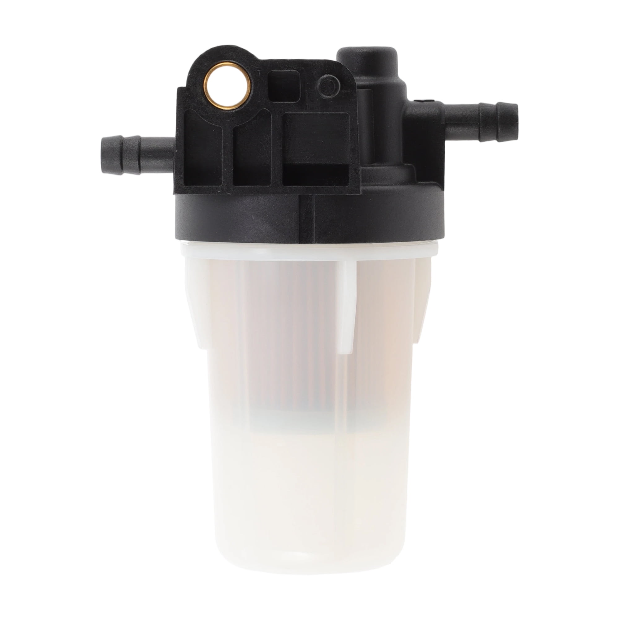 Unique Bargains Fuel Filter Assembly for Kubota B7510 2004-2009 Fuel ...