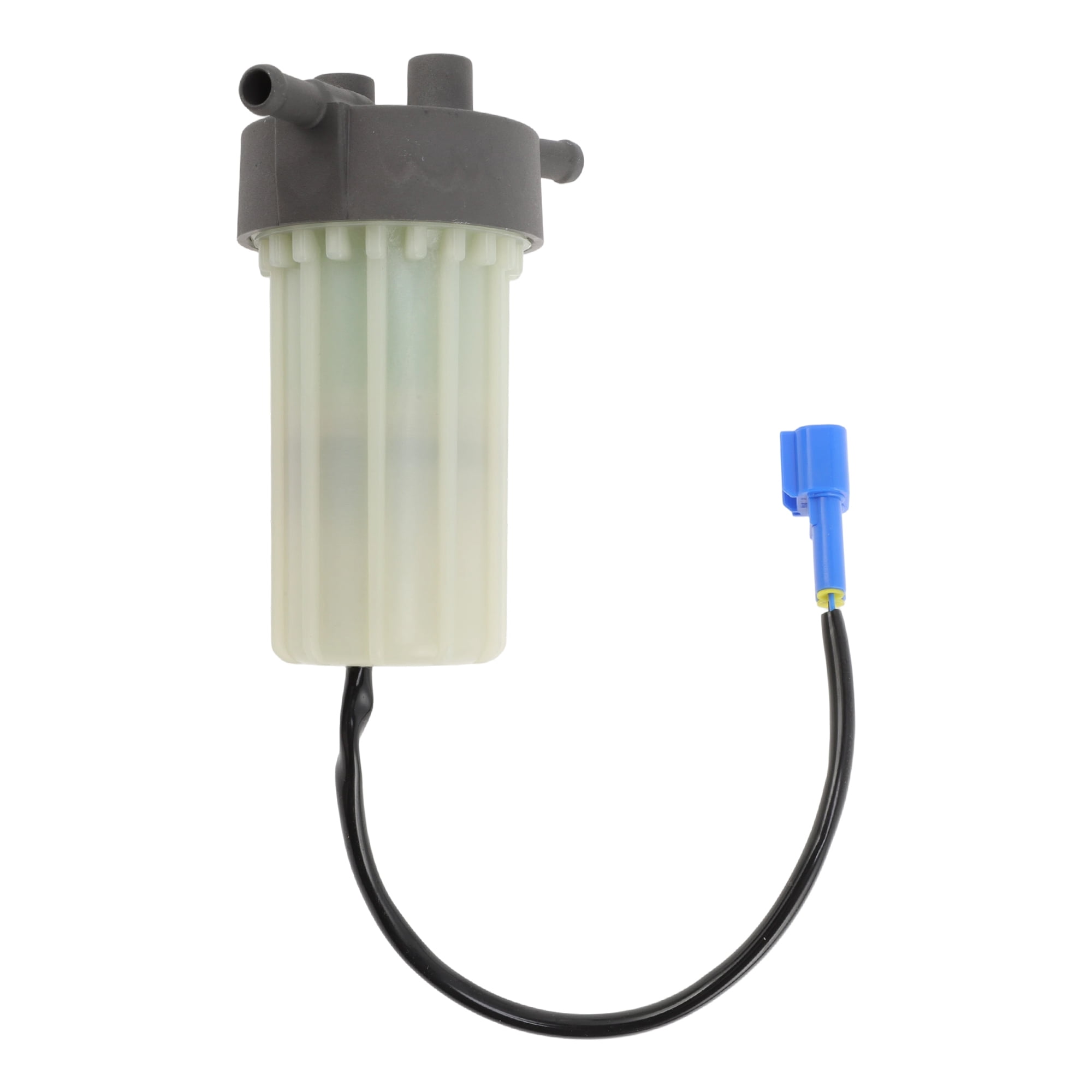Unique Bargains Fuel Filter Assembly for Yamaha F200 F225 F250 Fuel ...