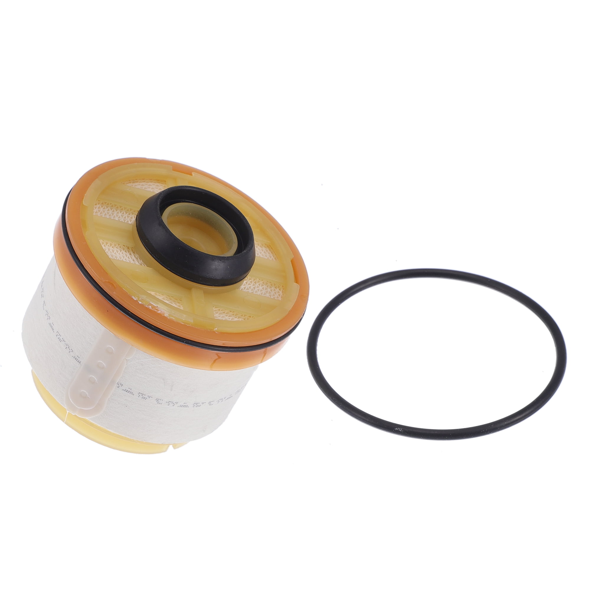 Fuel Filter Diesel Fuel Engine Filter for Toyota Fortuner SW4 Hilux ...