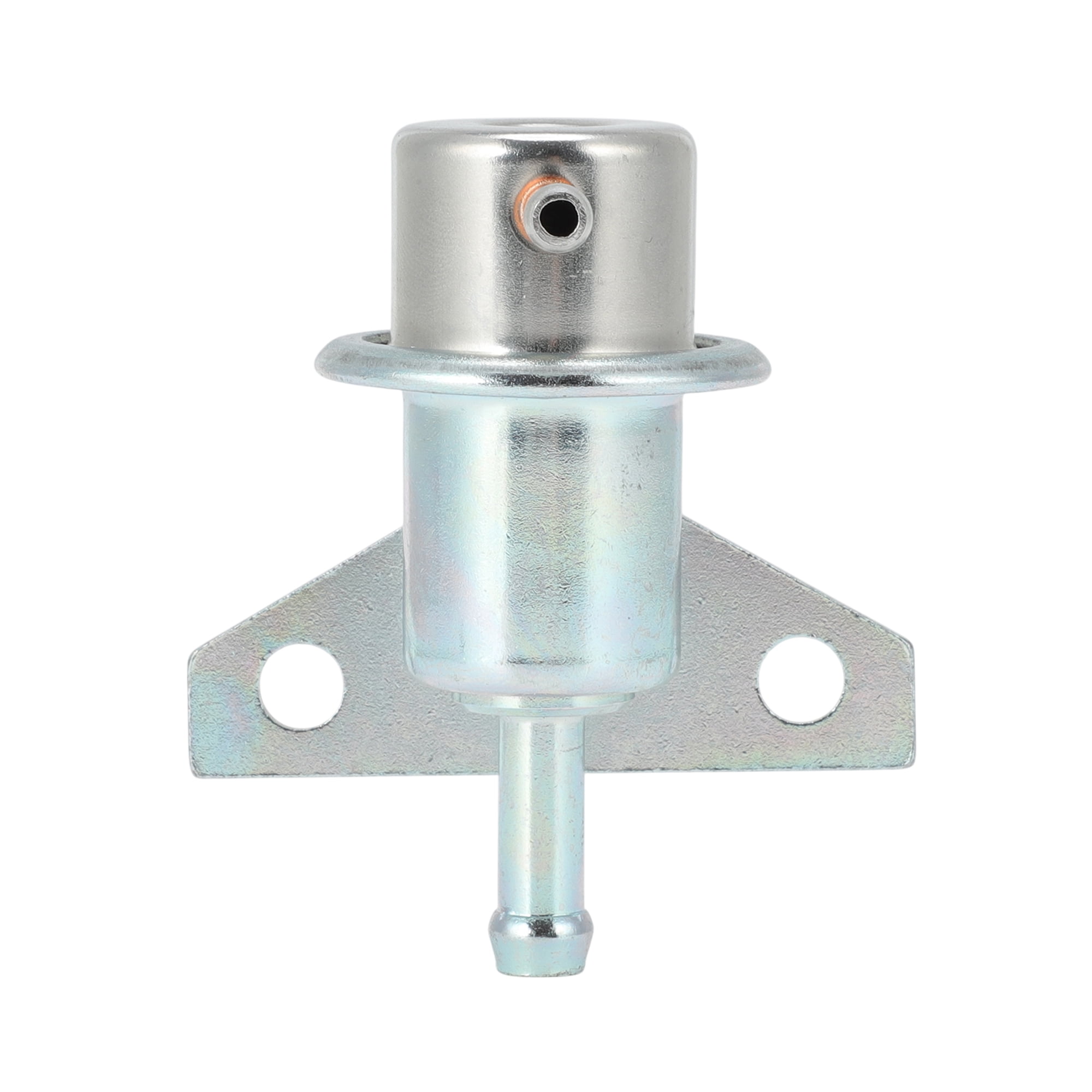 Unique Bargains Fuel Injection Pressure Regulator for Honda Civic 3.0 Bar 1996-2000 for Honda CR ...