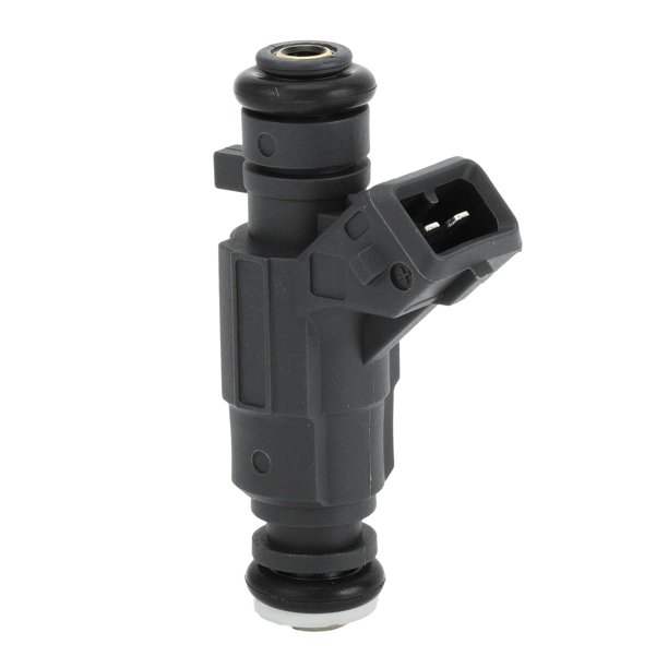 Unique Bargains Fuel Injector No.032906031P Fuel Injection Nozzle for ...